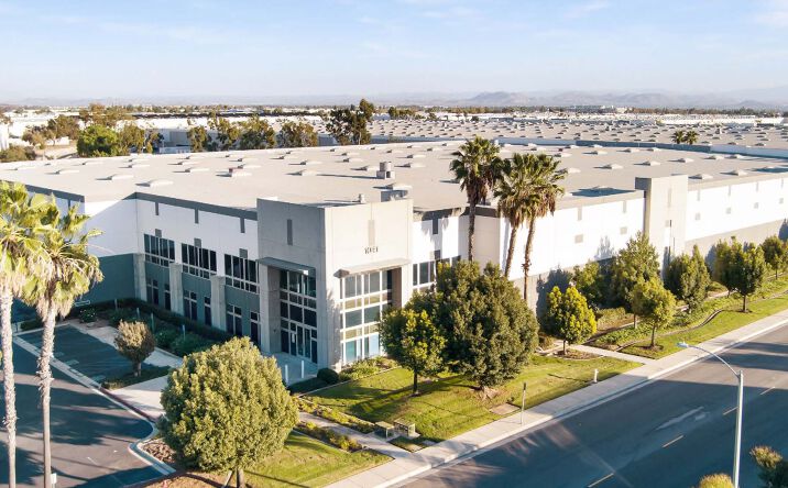 1041 S Mildred Ave, Ontario, CA 91761 | Crexi.com