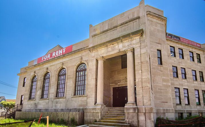 90-01 Beach Channel Dr, Queens, NY 11693 | Crexi.com