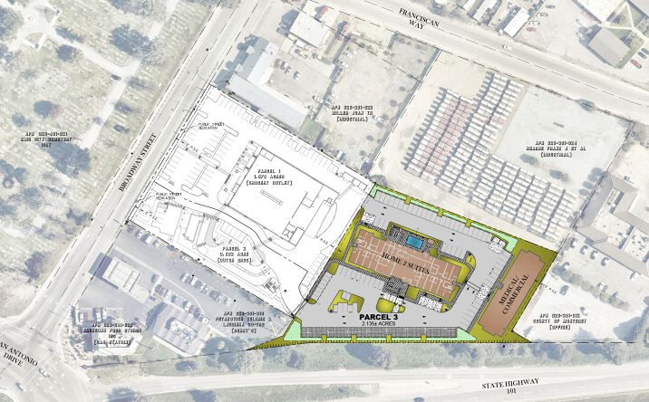 1023 Broadway St, King City, CA 93930 | Crexi.com