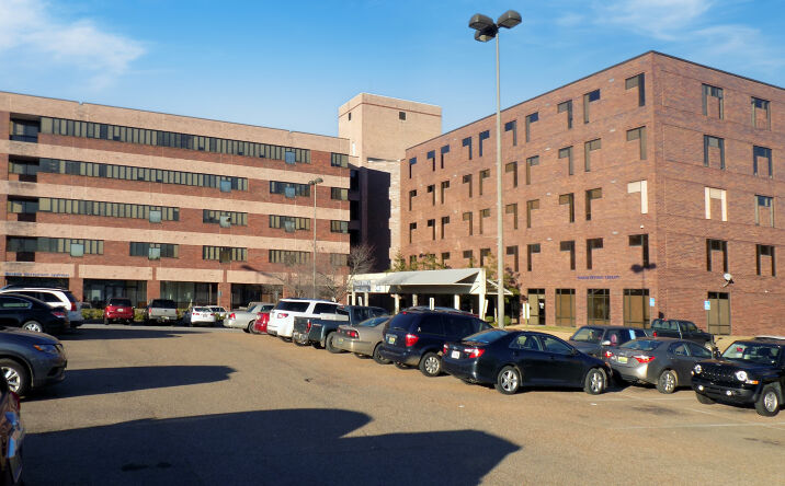 3400 Hwy 78 E, Jasper, AL 35501 | Crexi.com