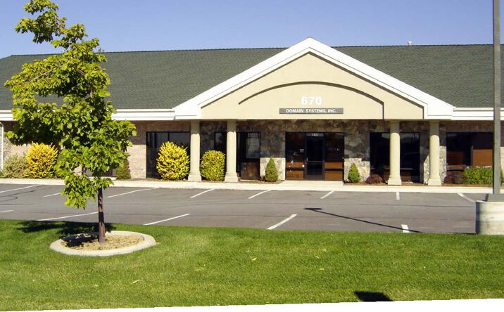 670 Shepard Lane, Farmington, UT 84025 | Crexi.com