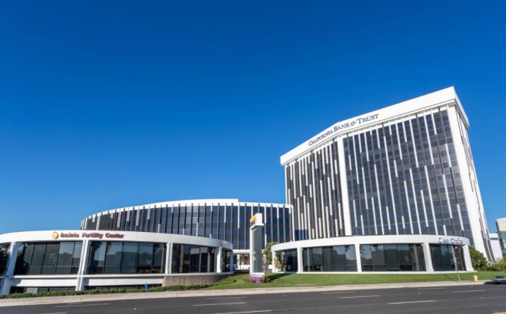 21515 Hawthorne Blvd, Torrance, CA 90503 | Crexi.com