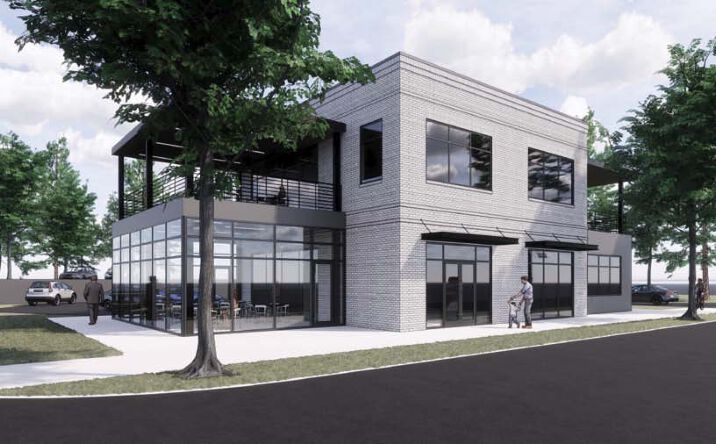 369 Sandy Springs Cir, Atlanta, GA 30328 - Retail Space for Lease ...