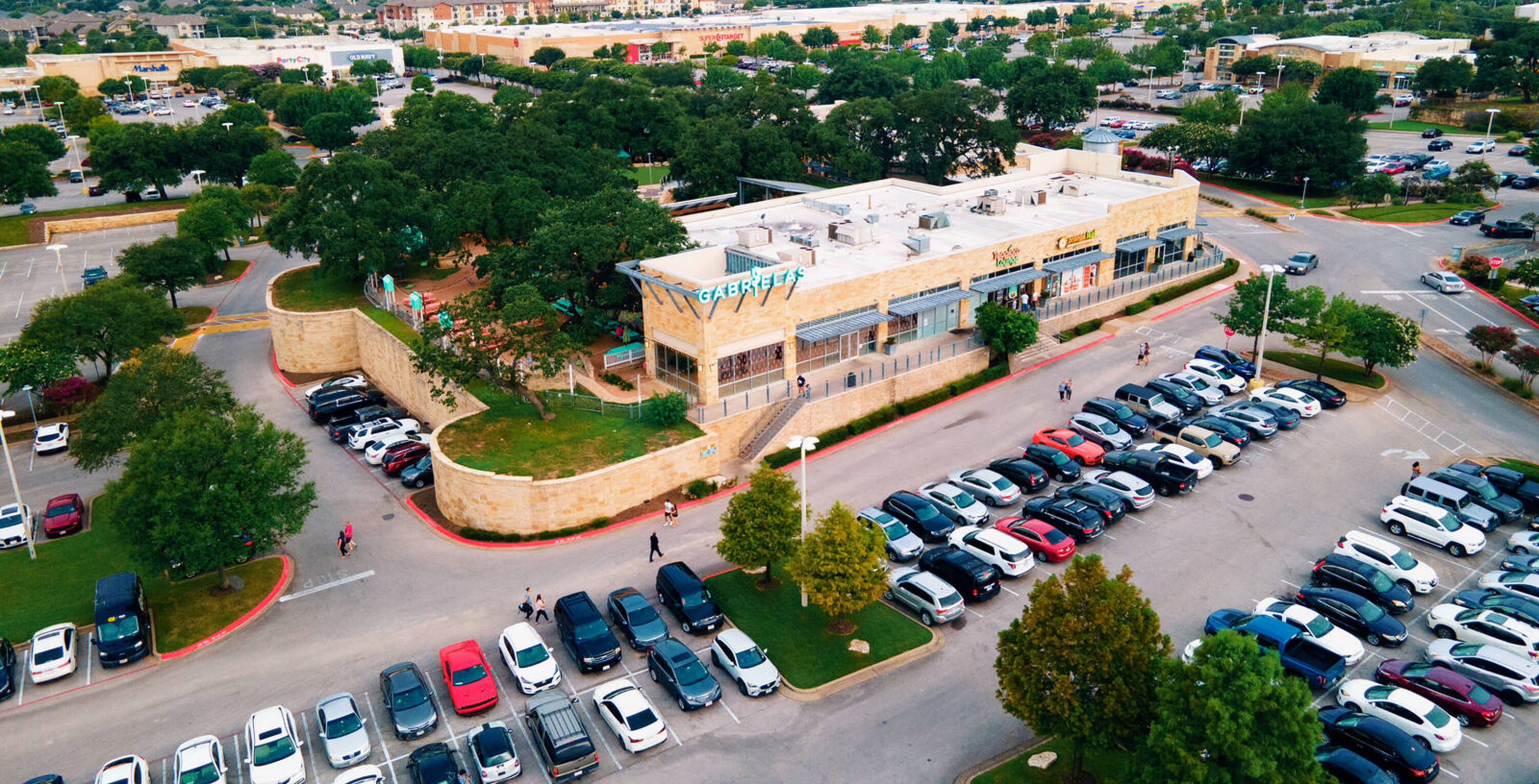 9600 S I-35 Frontage Rd, Austin, TX 78748 | Crexi.com