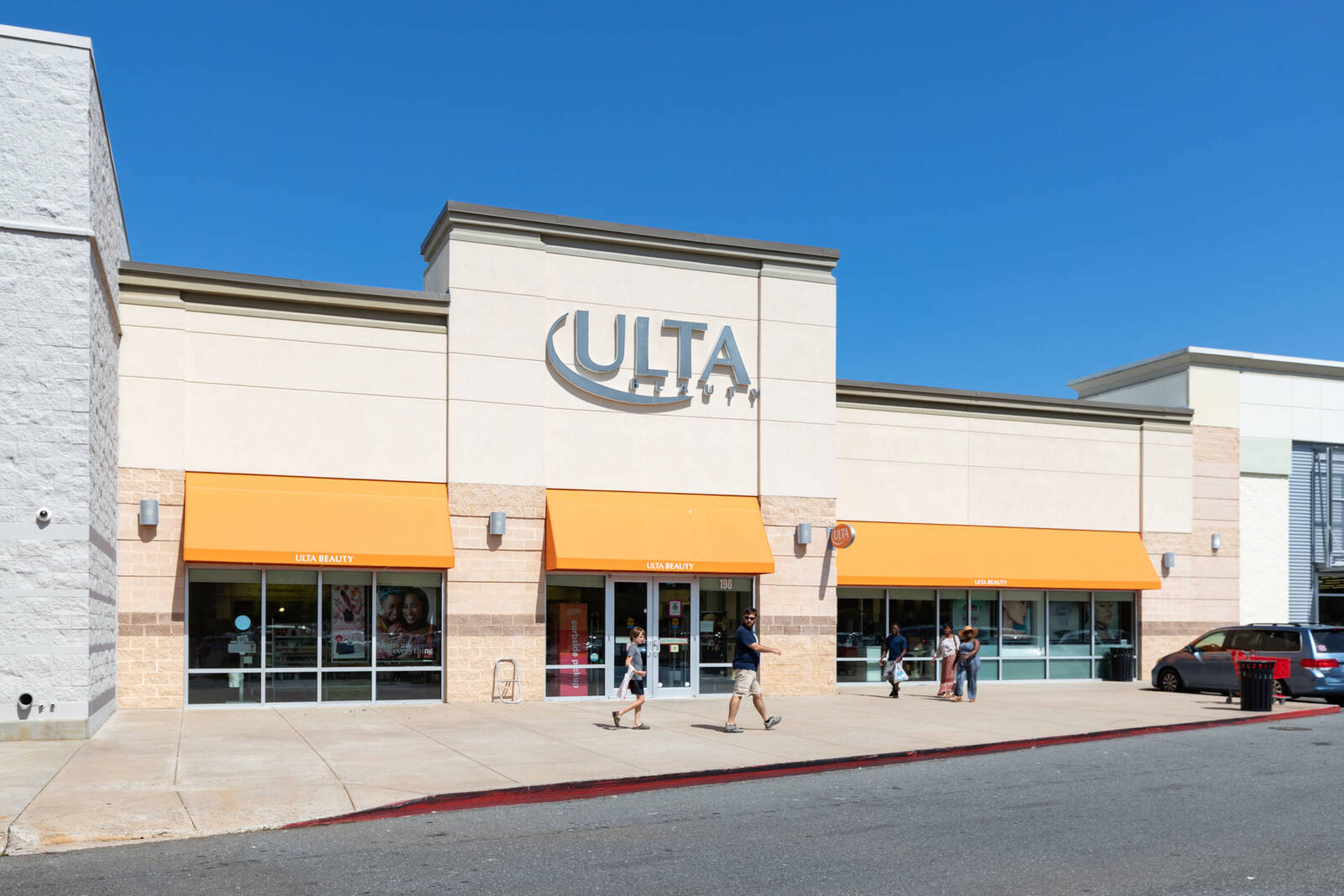 100-919 Glynn Isle, Brunswick, GA 31525 | Crexi.com