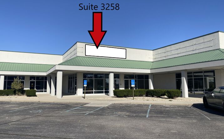 3258 Market Pl Dr, Edinburgh, IN 46124 | Crexi.com
