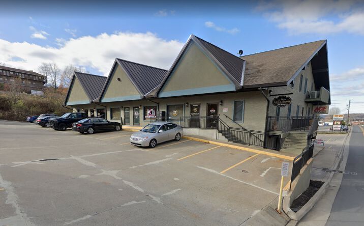 1052 Maple Dr, Morgantown, WV 26505 | Crexi.com