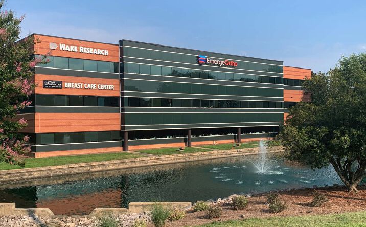 3124 Blue Ridge Rd, Raleigh, NC 27612 | Crexi.com