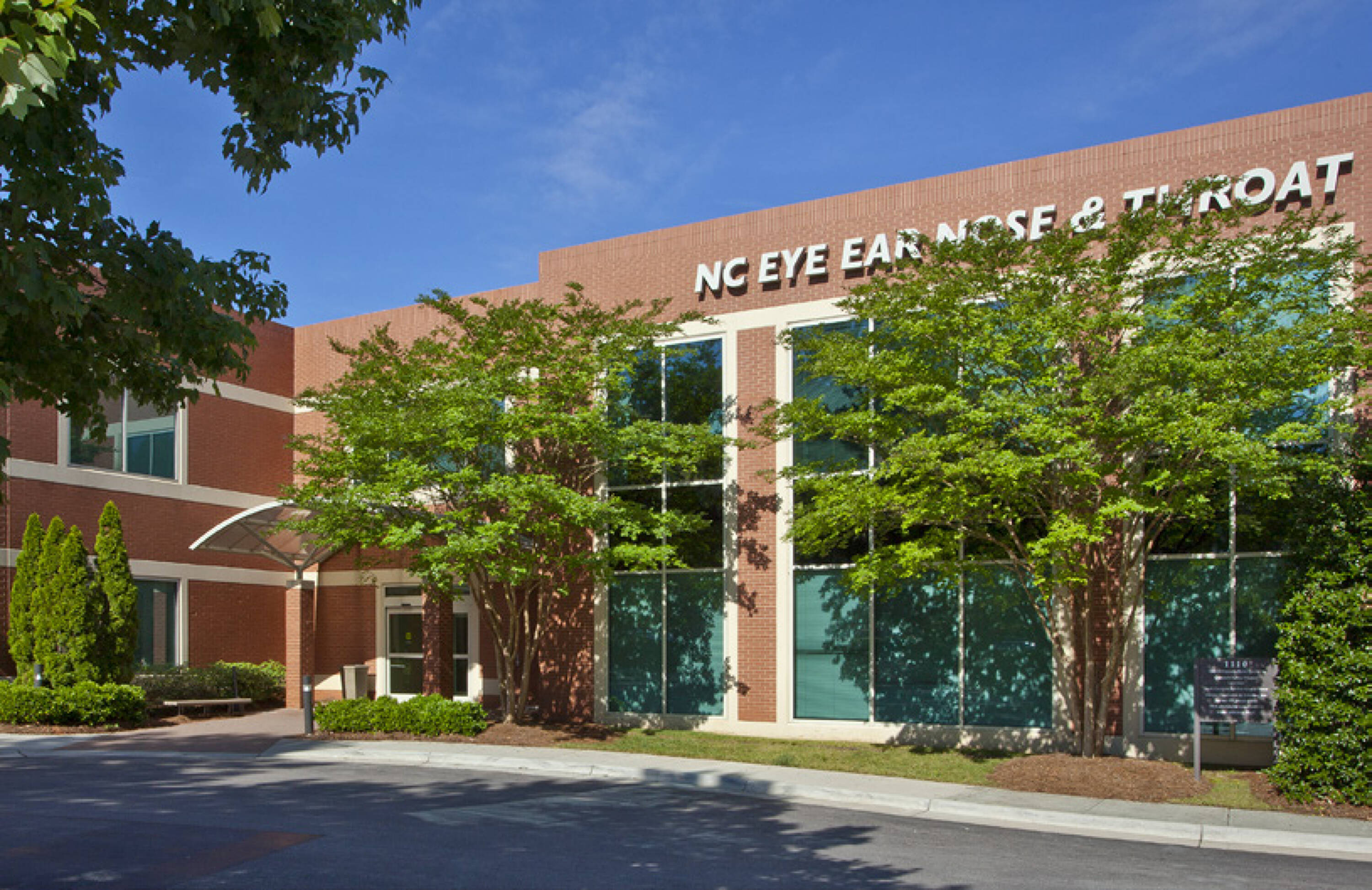 1110 SE Cary Pkwy, Cary, NC 27518 | Crexi.com