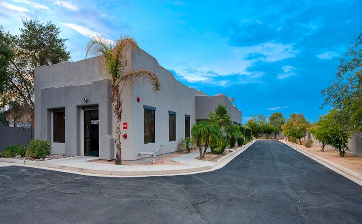 1818 E Baseline Rd, Mesa, AZ 85204 | Crexi.com