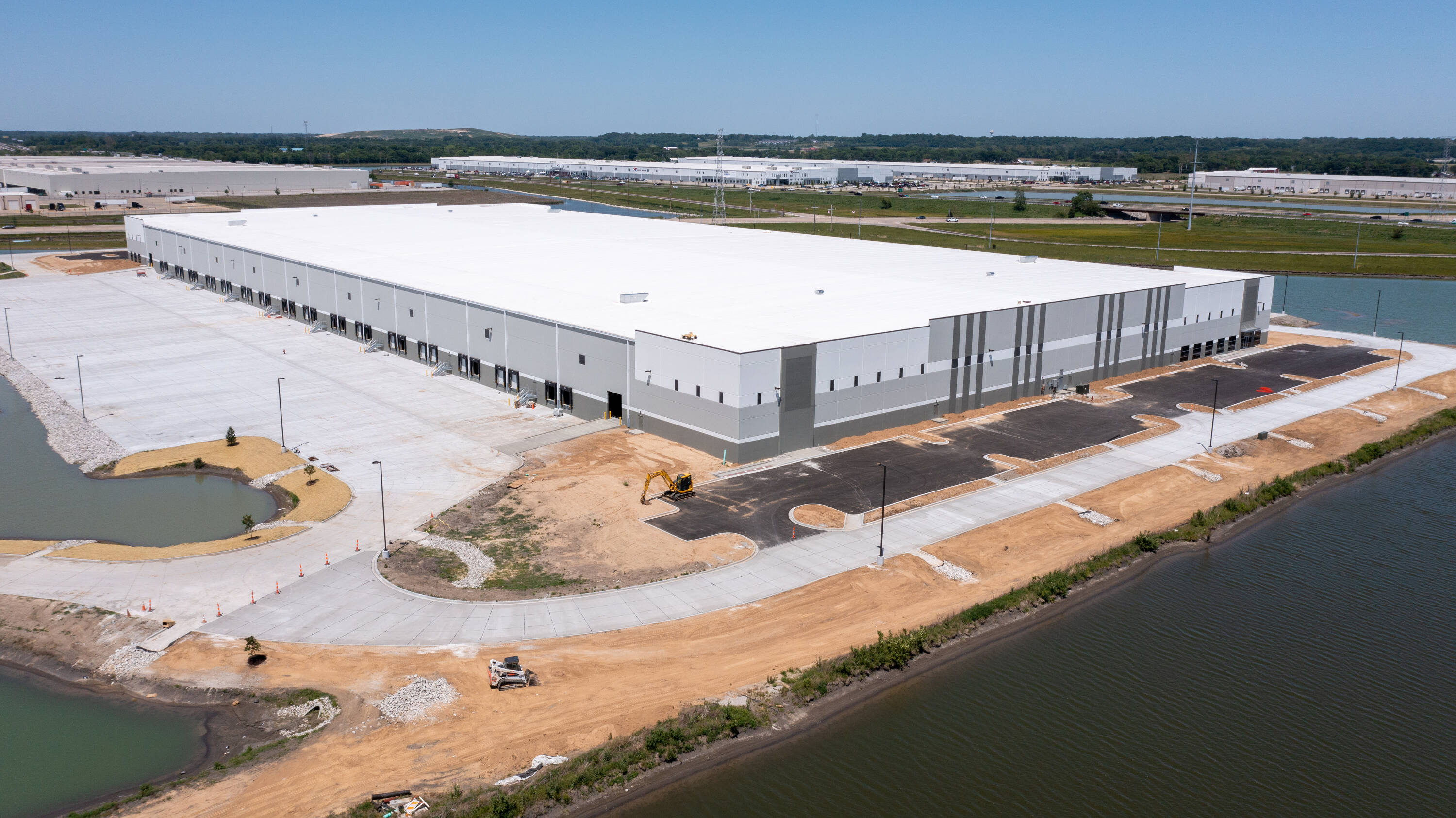 2601 Westway Drive, Edwardsville, IL 62025 | Crexi.com