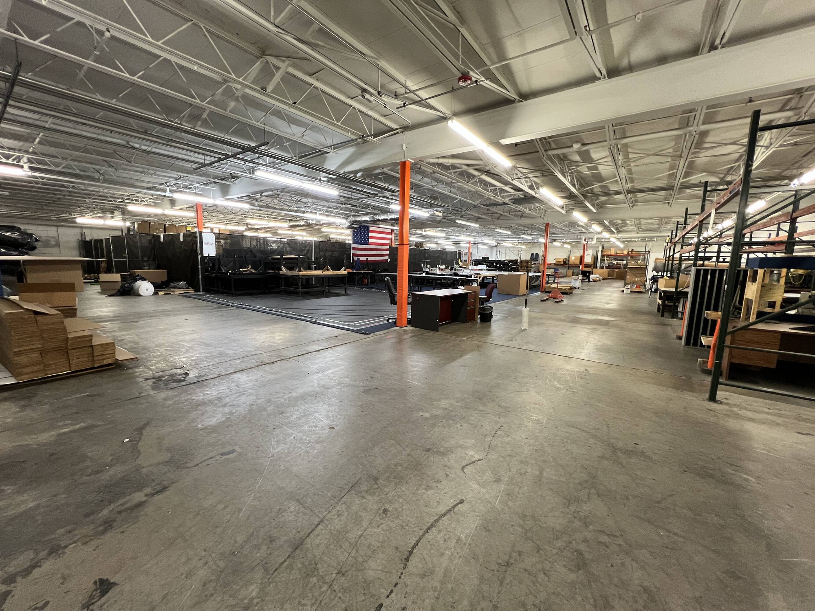 301 SE 4th St, Milford, DE 19963 | Crexi.com