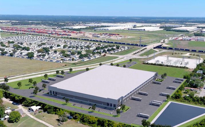 E Pleasant Run Rd, Wilmer, TX 75172 | Crexi.com