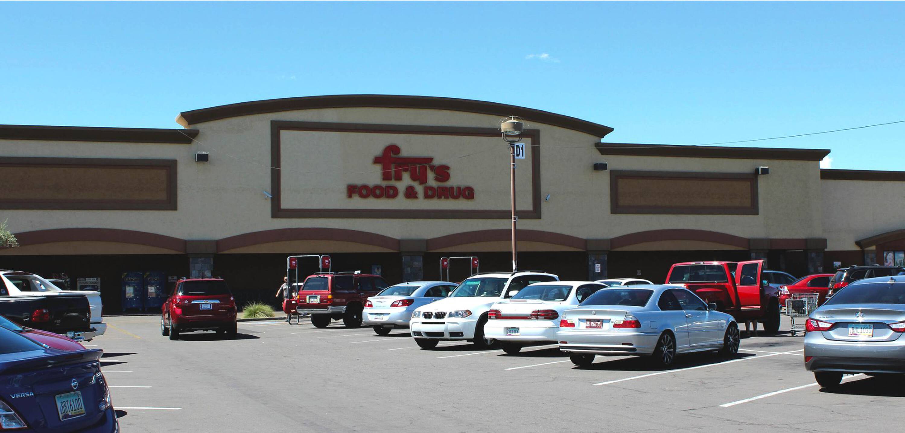 3116 S Mill Ave, Tempe, AZ 85282 | Crexi.com