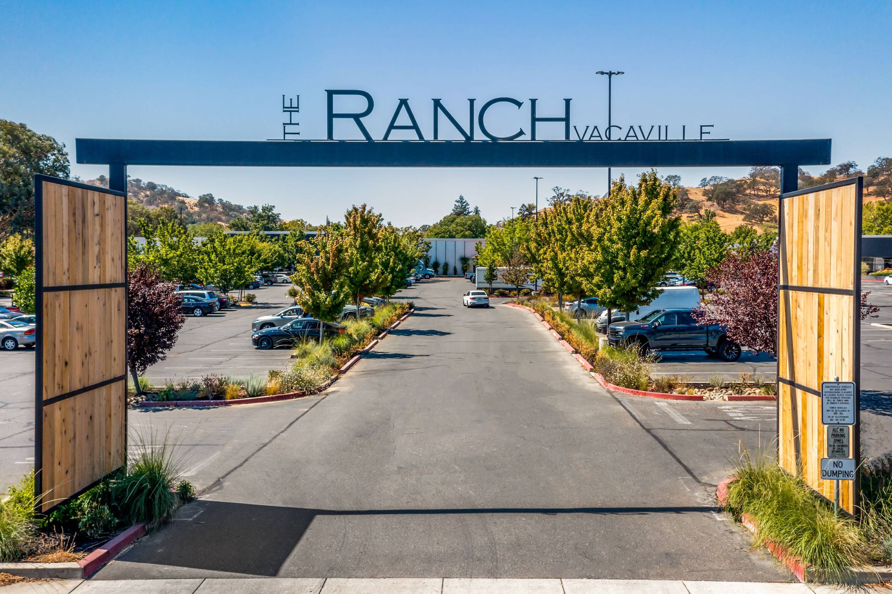 806-904 Alamo Dr, Vacaville, CA 95688 | Crexi.com