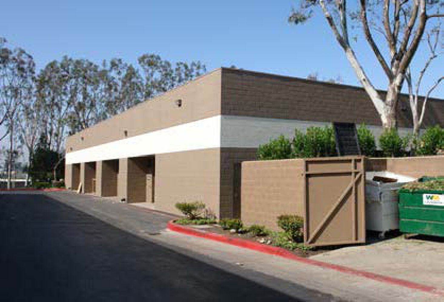 www.crexi.com - The Commercial Real Estate Exchange