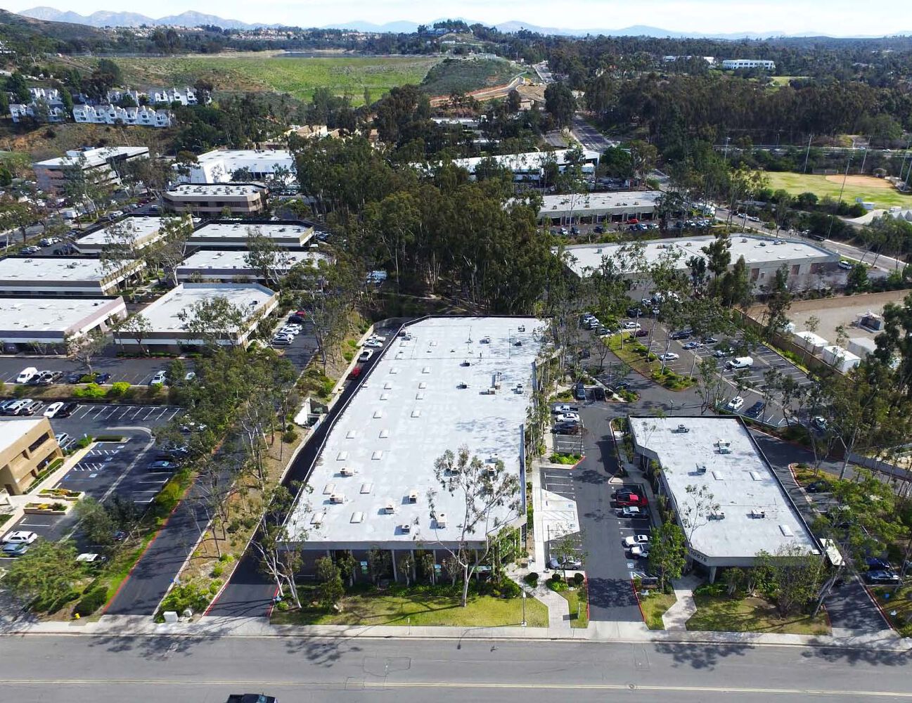 www.crexi.com - The Commercial Real Estate Exchange