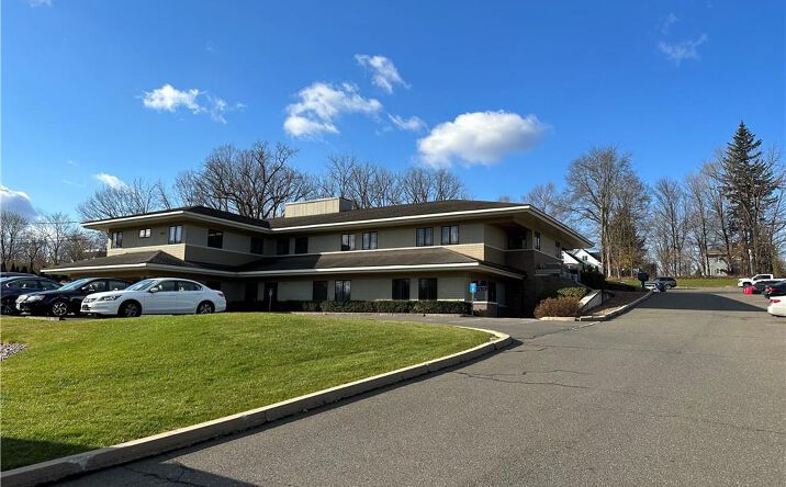 415 Highland Ave, Cheshire, CT 06410 | Crexi.com