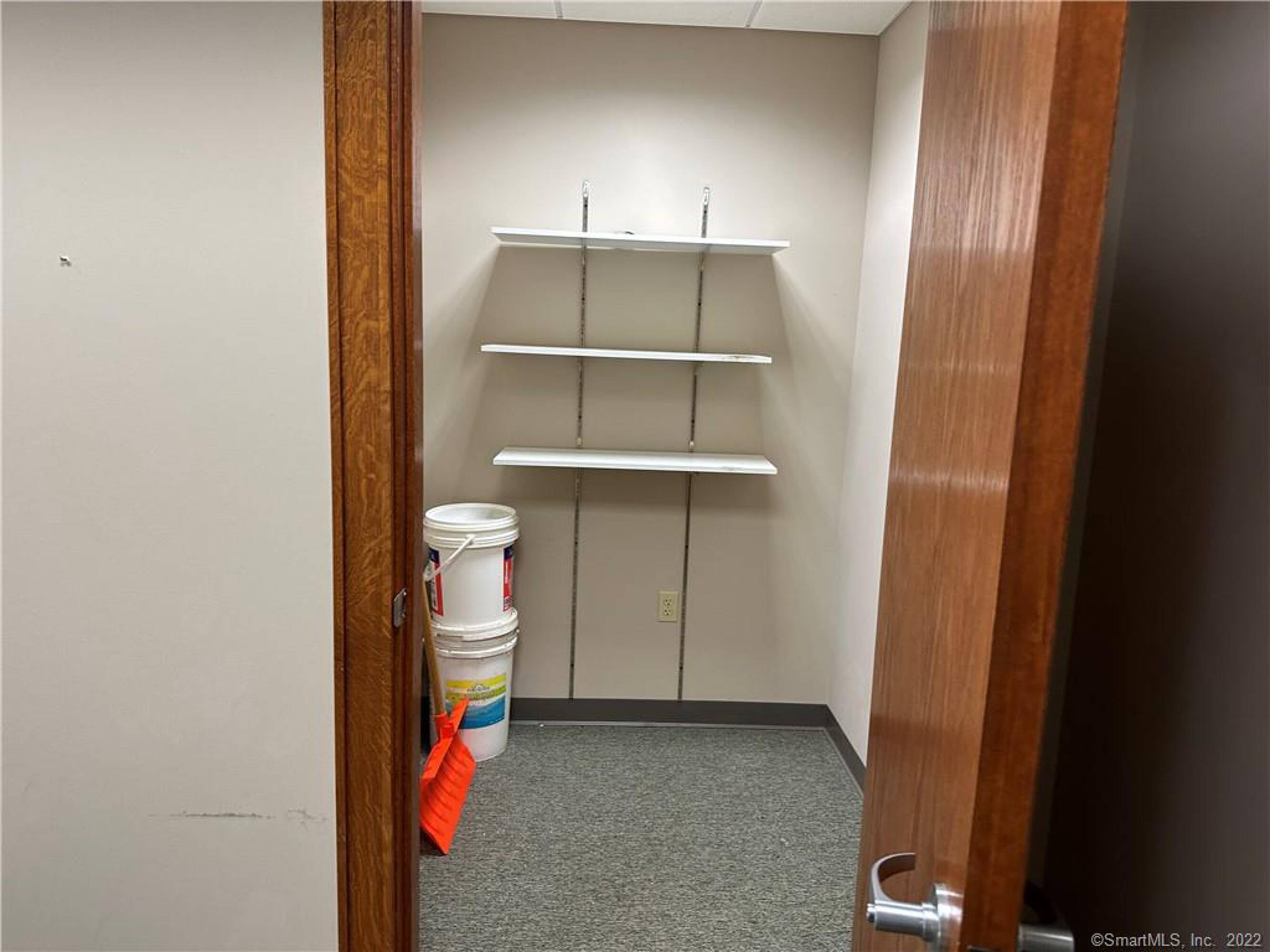 415 Highland Ave, Cheshire, CT 06410 | Crexi.com