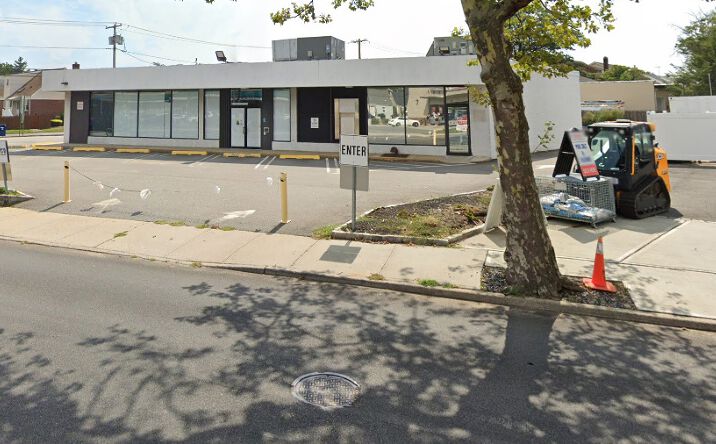 1 Franklin Ave, Lynbrook, NY 11563 | Crexi.com