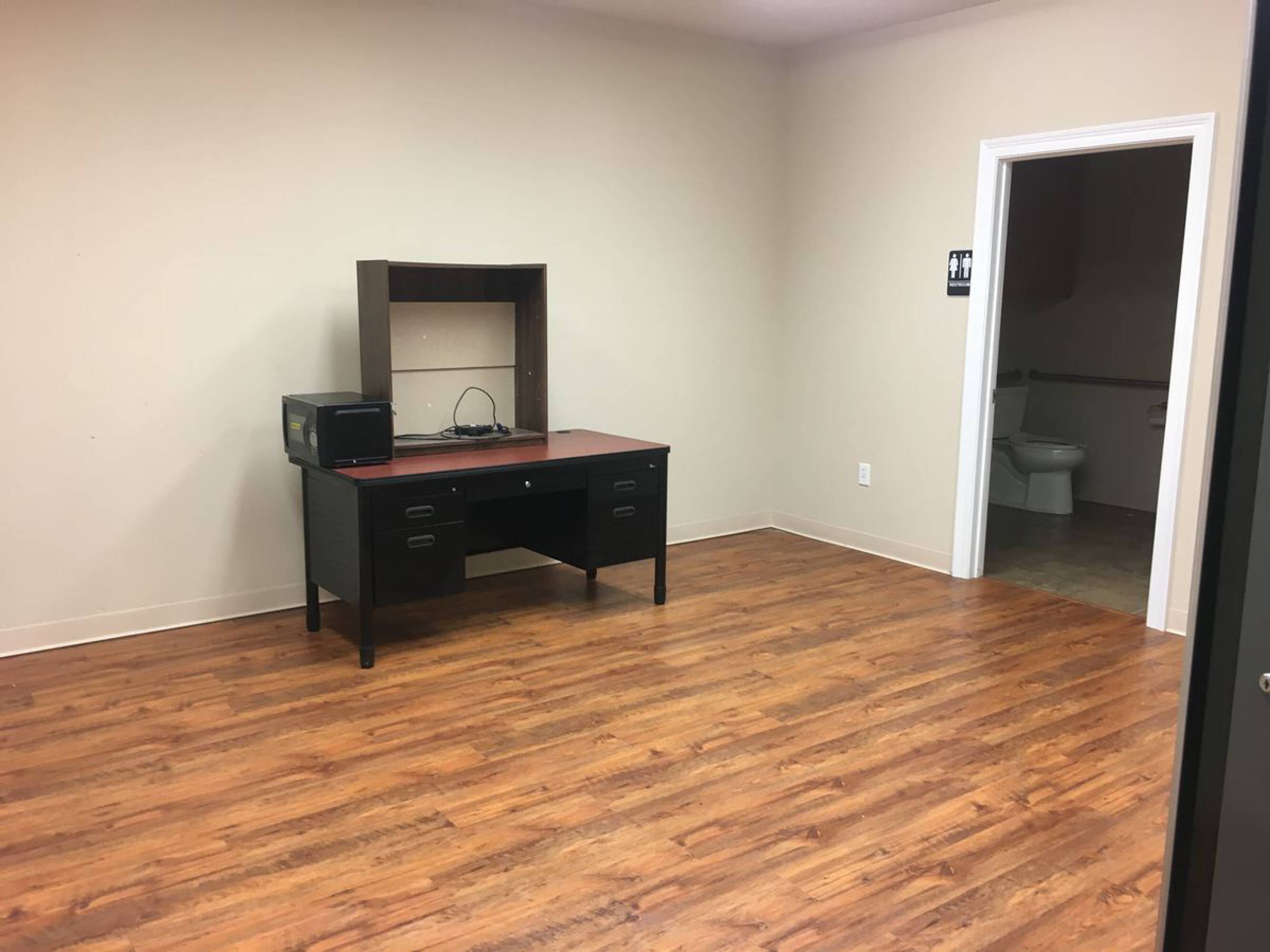 2931 S Ruby Ave, Gonzales, LA 70737 | Crexi.com