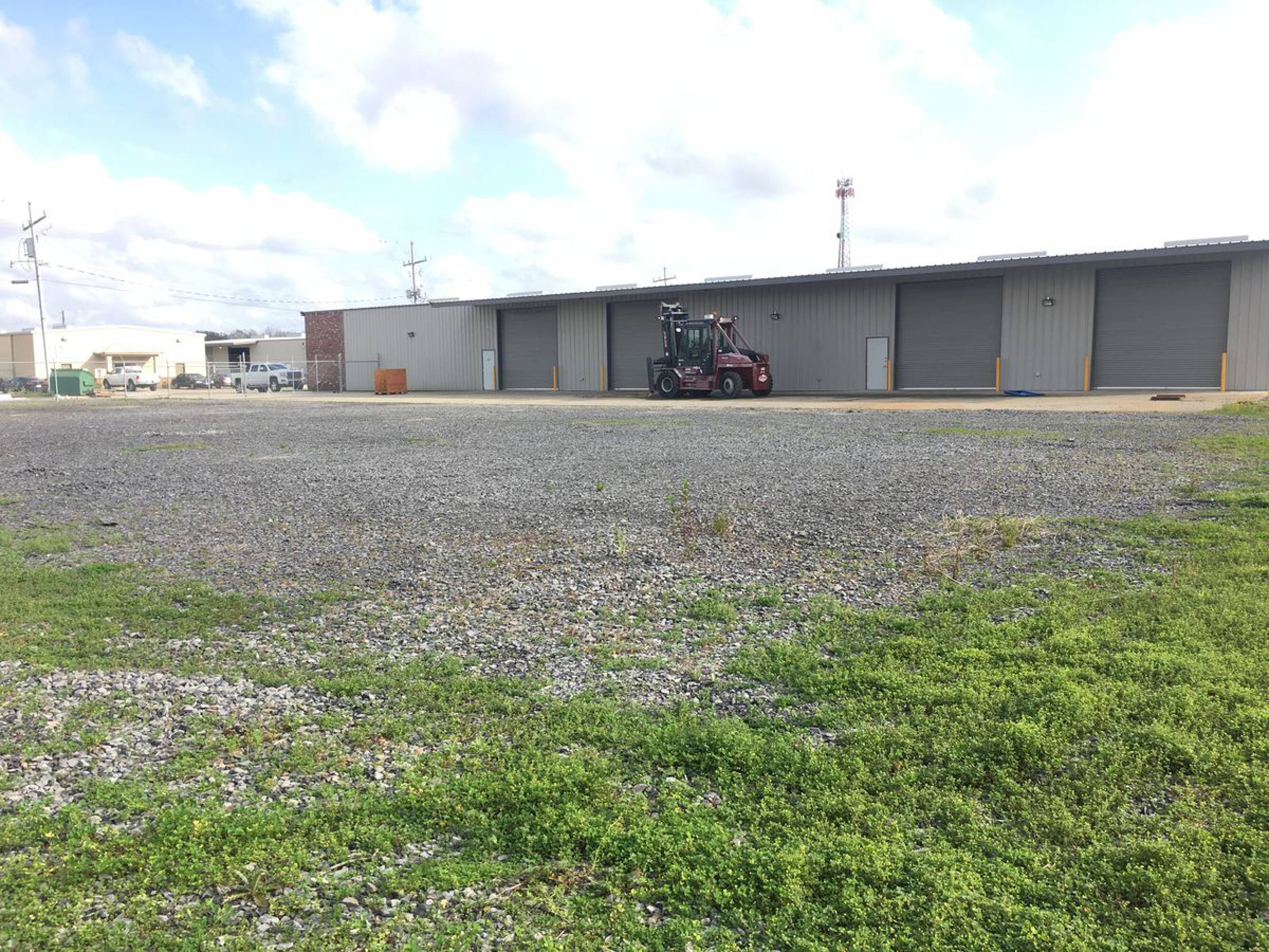 2931 S Ruby Ave, Gonzales, LA 70737 | Crexi.com