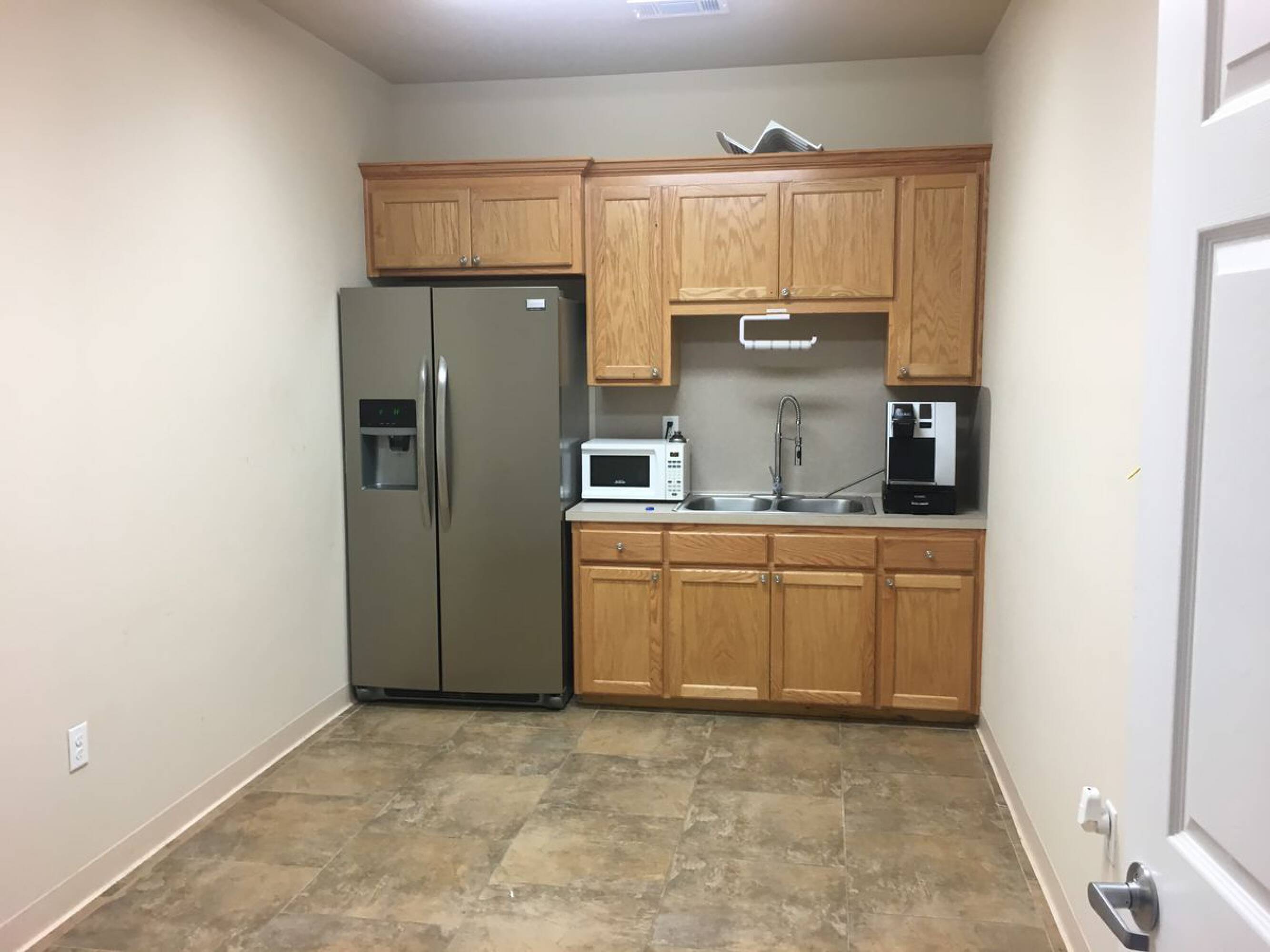 2931 S Ruby Ave, Gonzales, LA 70737 | Crexi.com