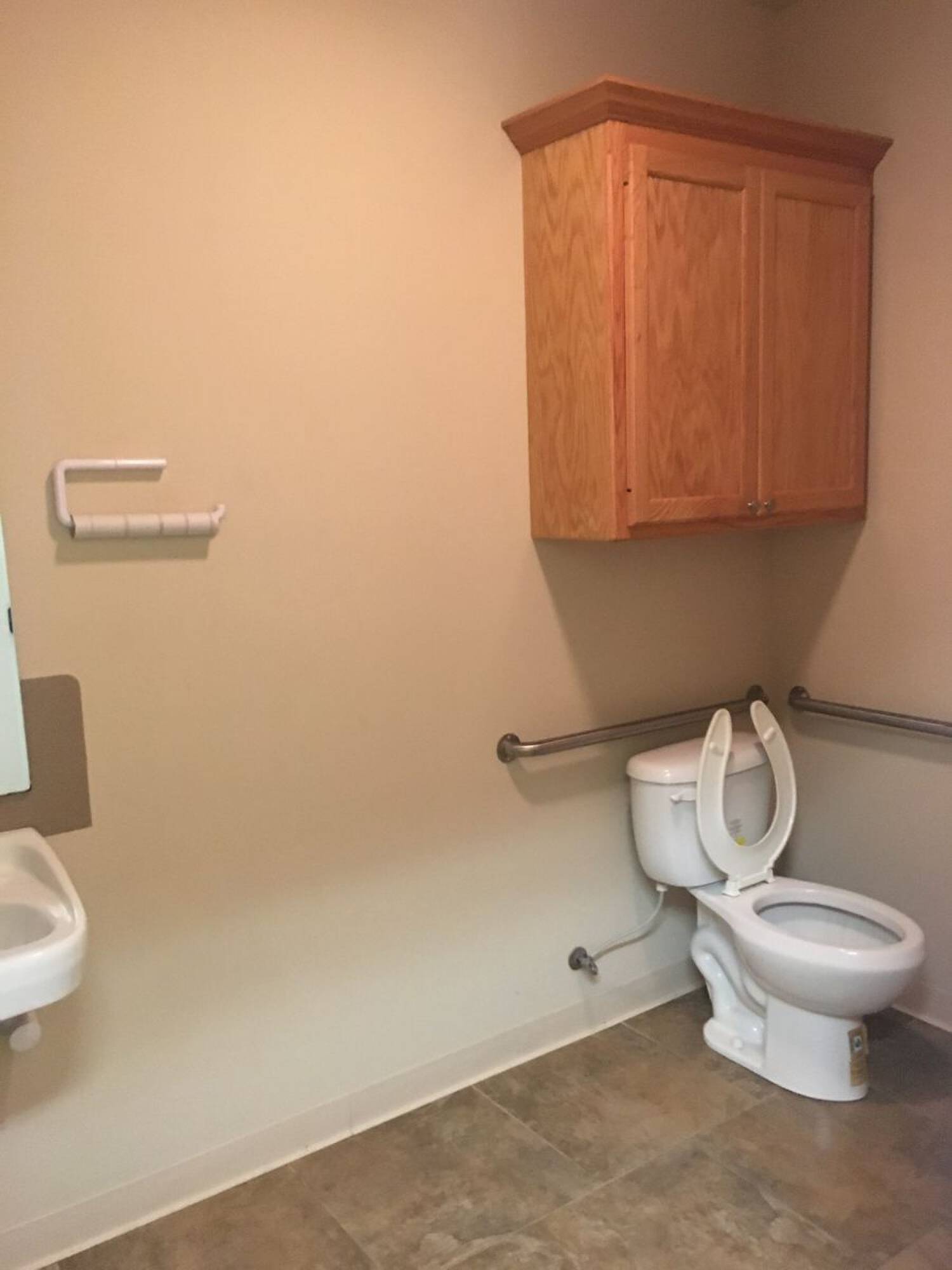 2931 S Ruby Ave, Gonzales, LA 70737 | Crexi.com
