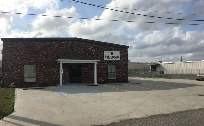 2931 S Ruby Ave, Gonzales, LA 70737 | Crexi.com