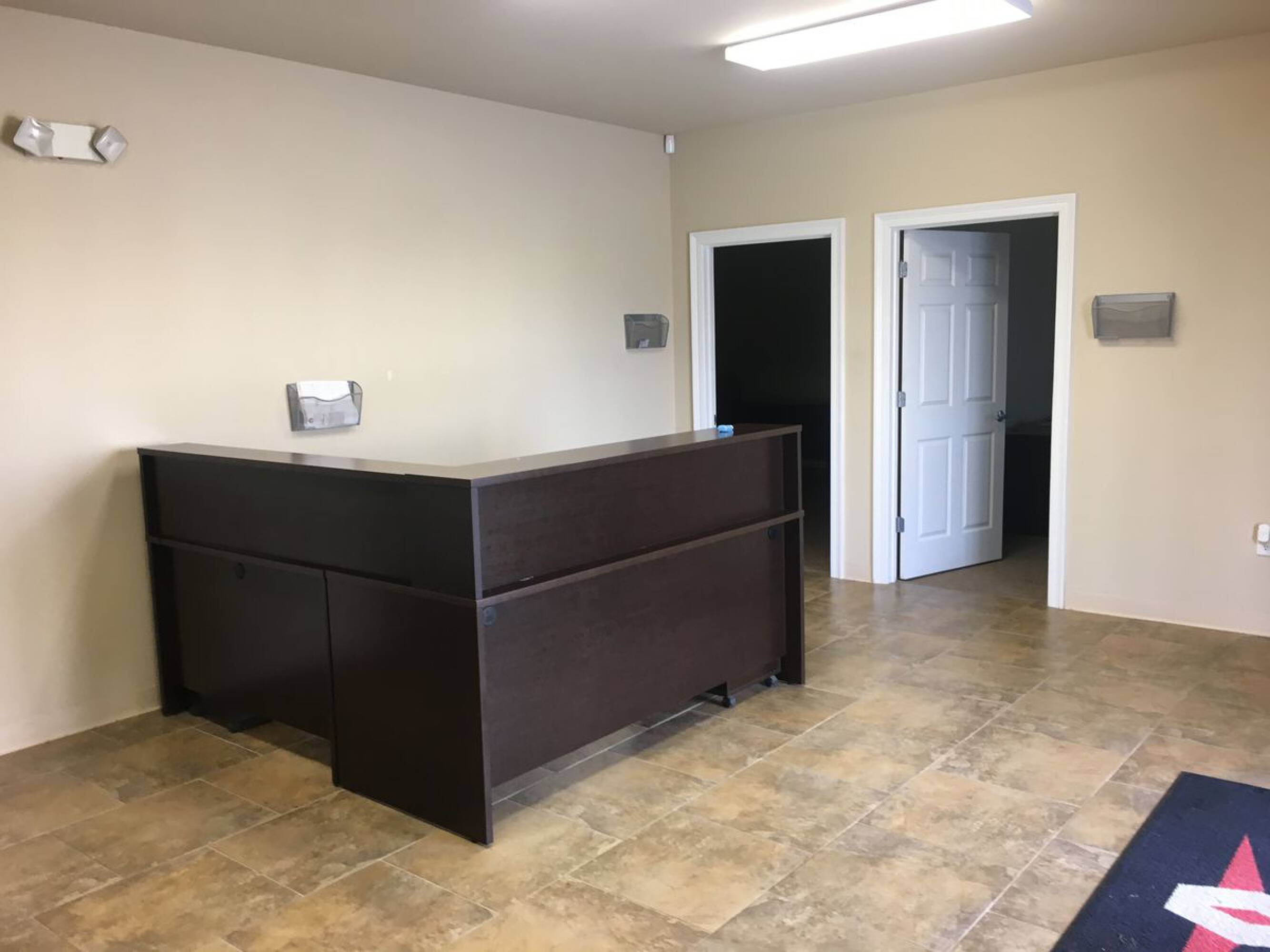 2931 S Ruby Ave, Gonzales, LA 70737 | Crexi.com