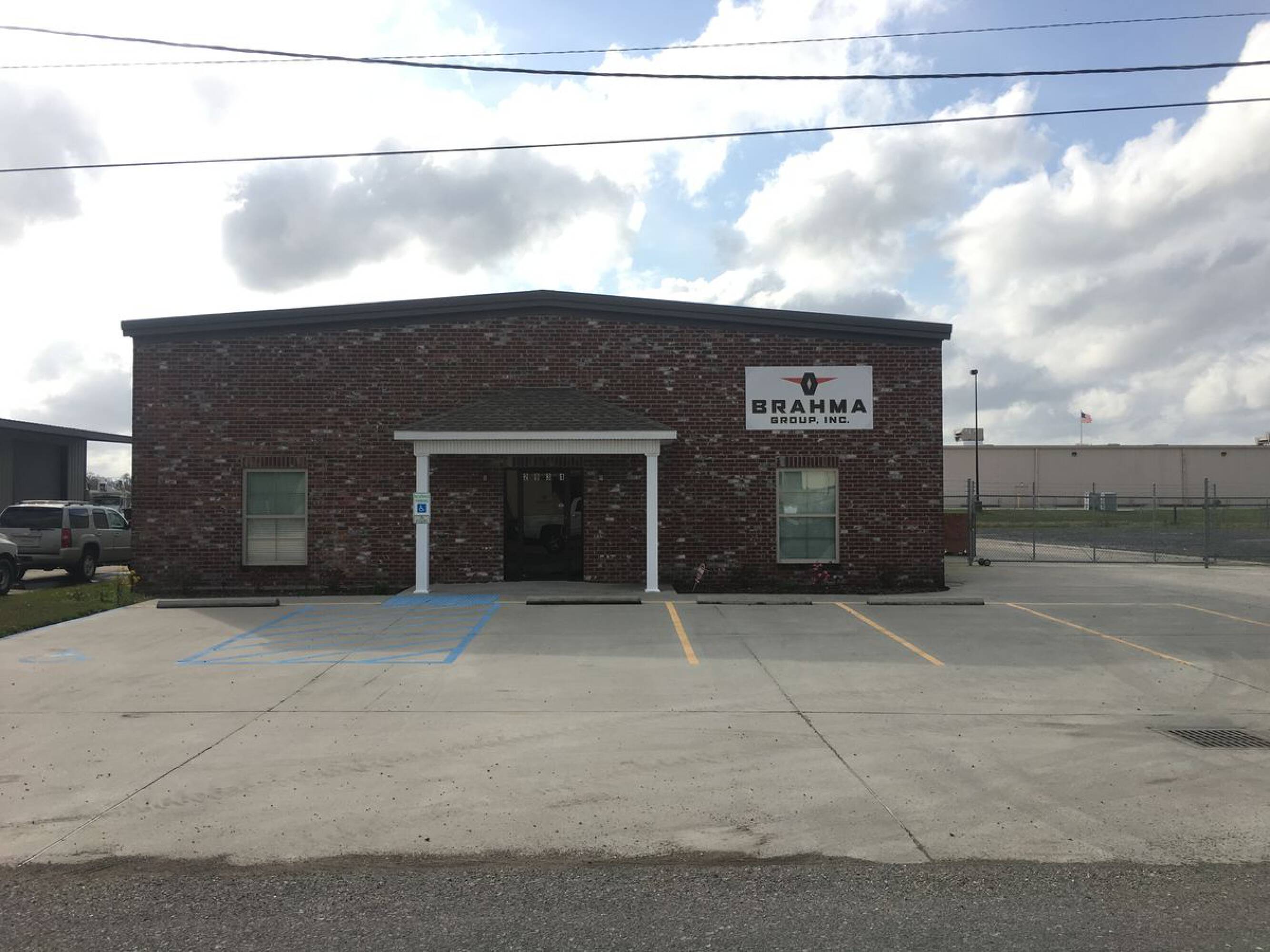 2931 S Ruby Ave, Gonzales, LA 70737 | Crexi.com