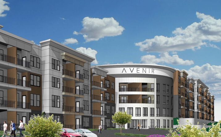 I-170 & Delmar Blvd, Saint Louis, MO 63124 | Crexi.com