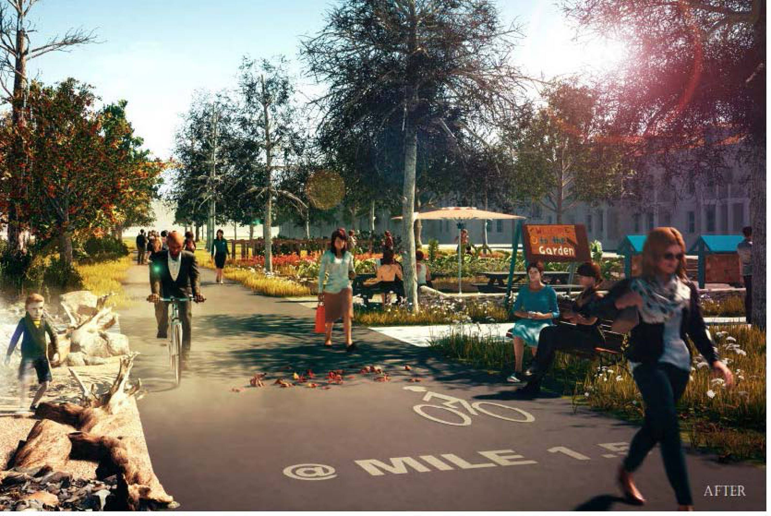 10571 Telegraph Rd, Glen Allen, VA 23059 | Crexi.com