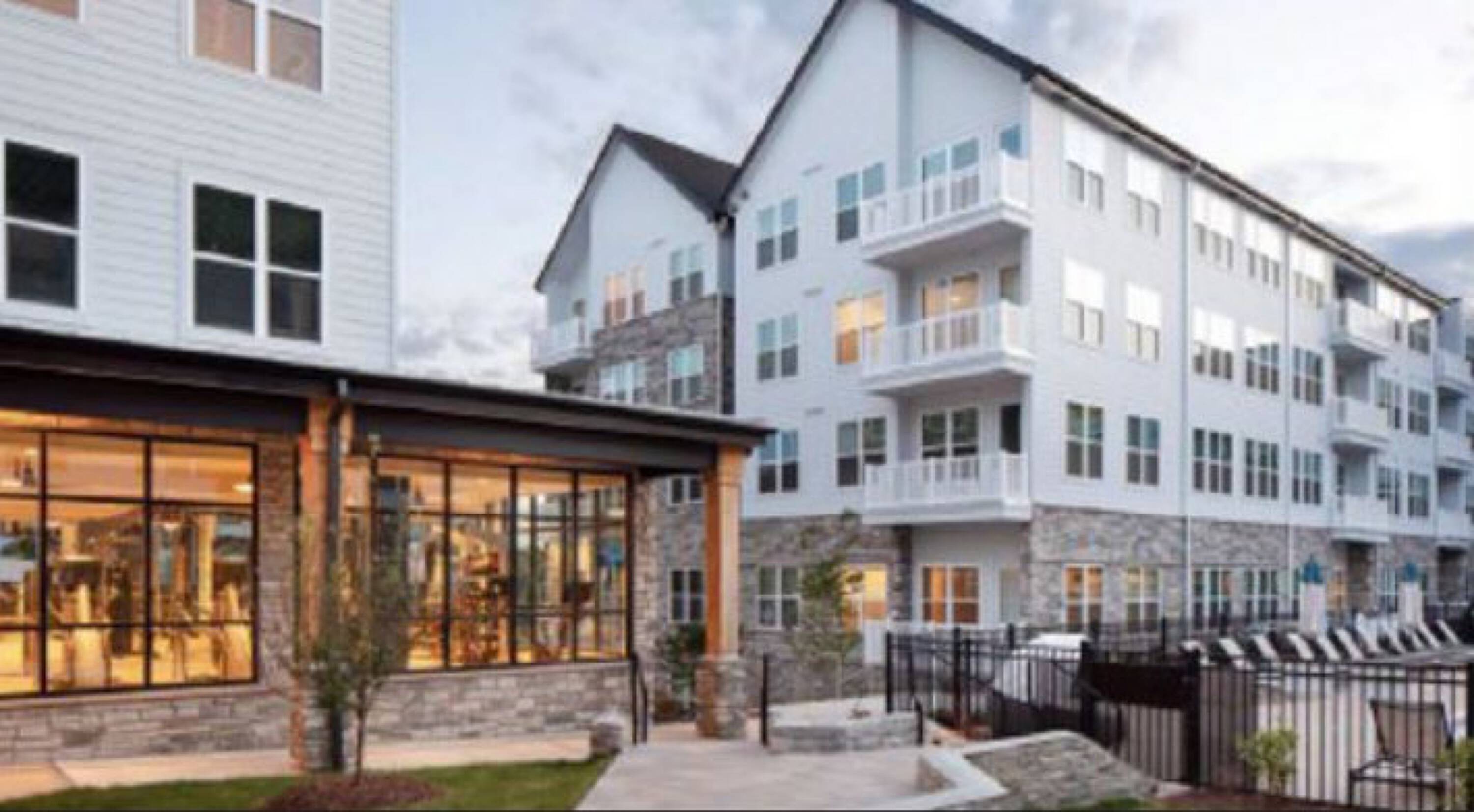 10571 Telegraph Rd, Glen Allen, VA 23059 | Crexi.com