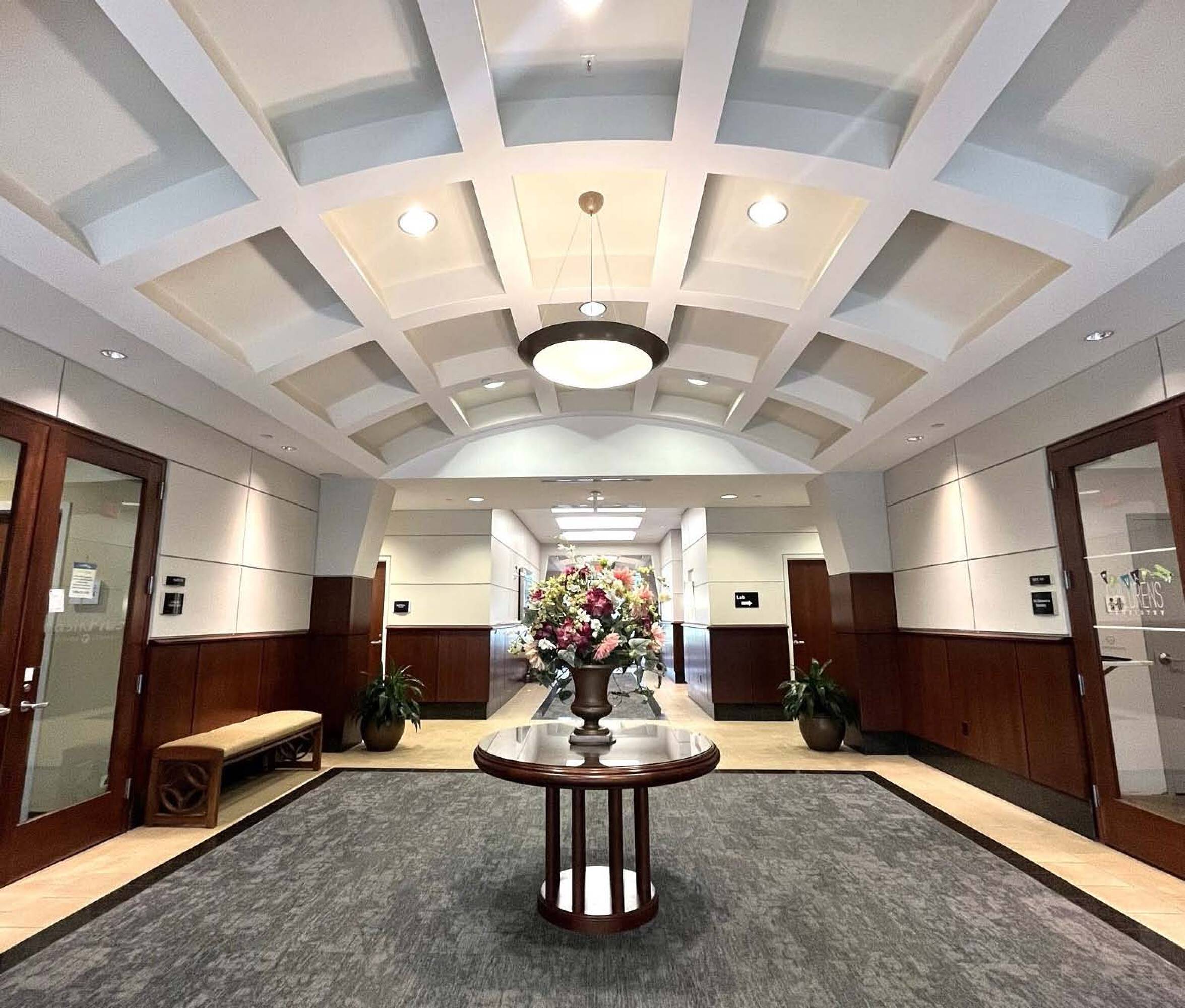 10571 Telegraph Rd, Glen Allen, VA 23059 | Crexi.com