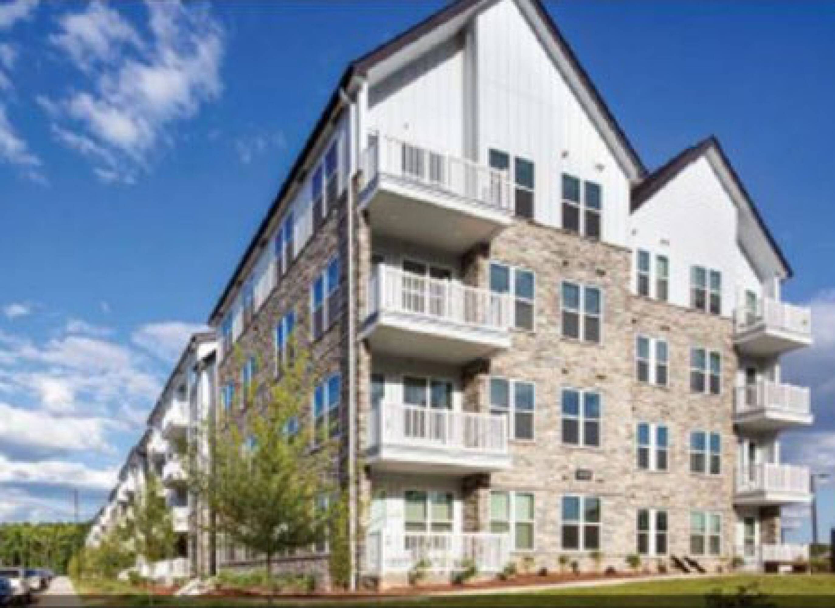 10571 Telegraph Rd, Glen Allen, VA 23059 | Crexi.com