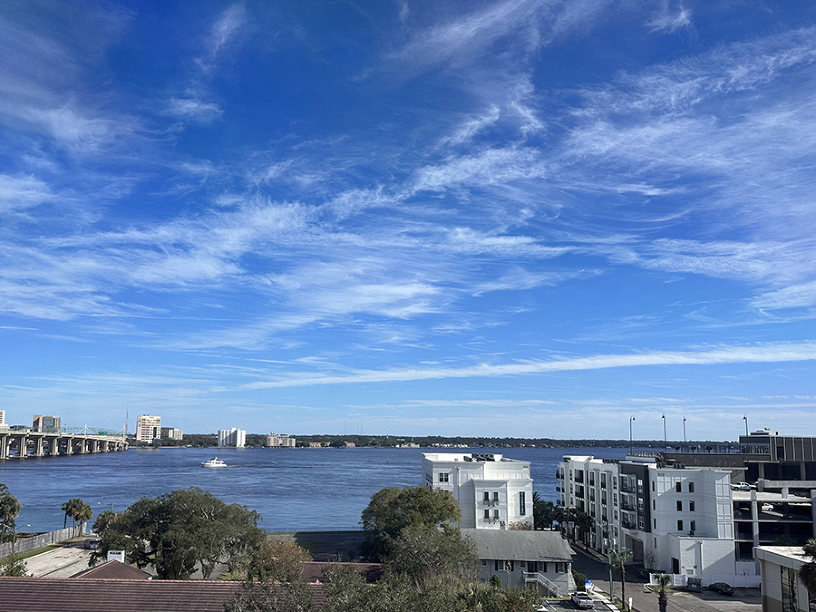 1000 Riverside Ave, Jacksonville, FL 32204 | Crexi.com