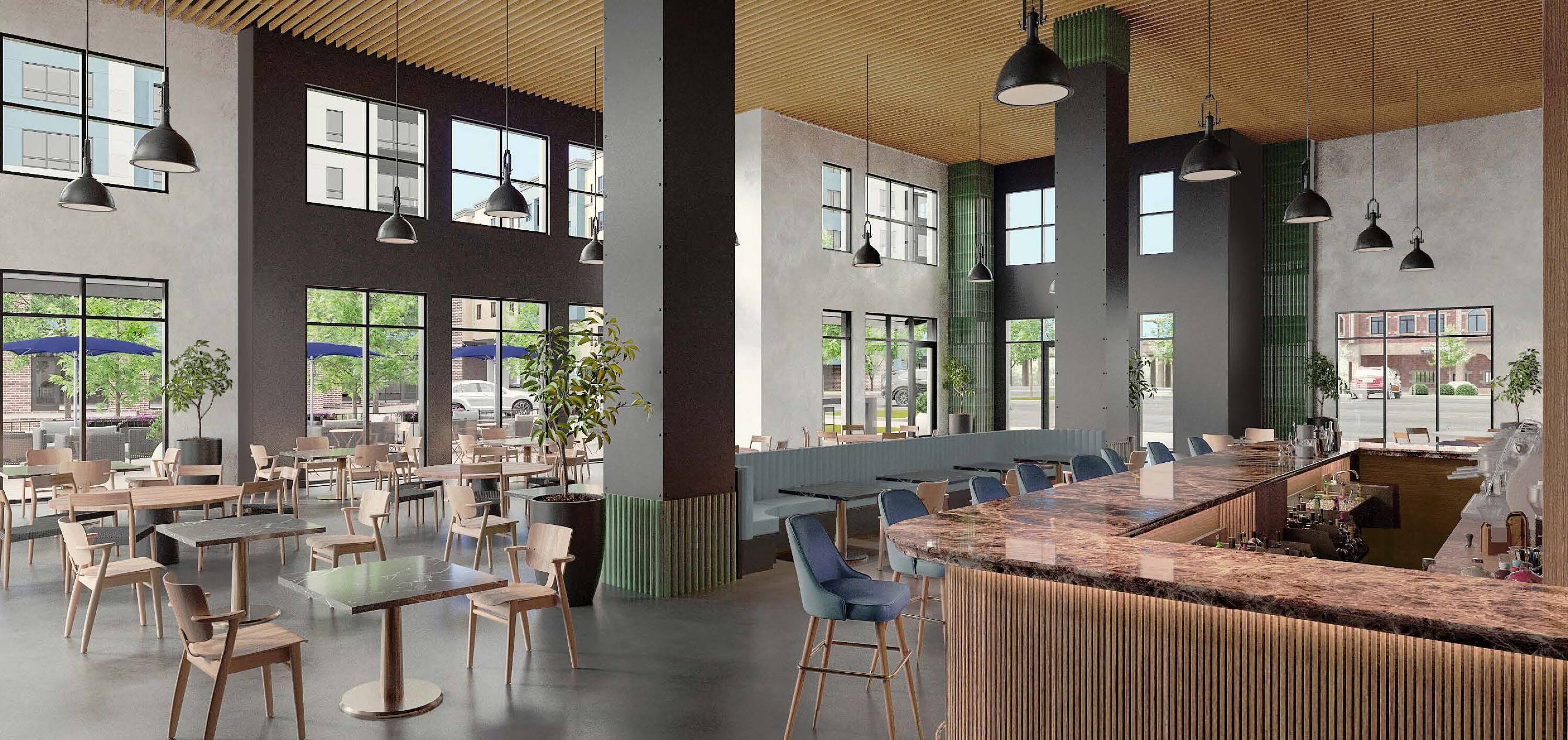 533 Main Street, East Orange, NJ 07018 | Crexi.com