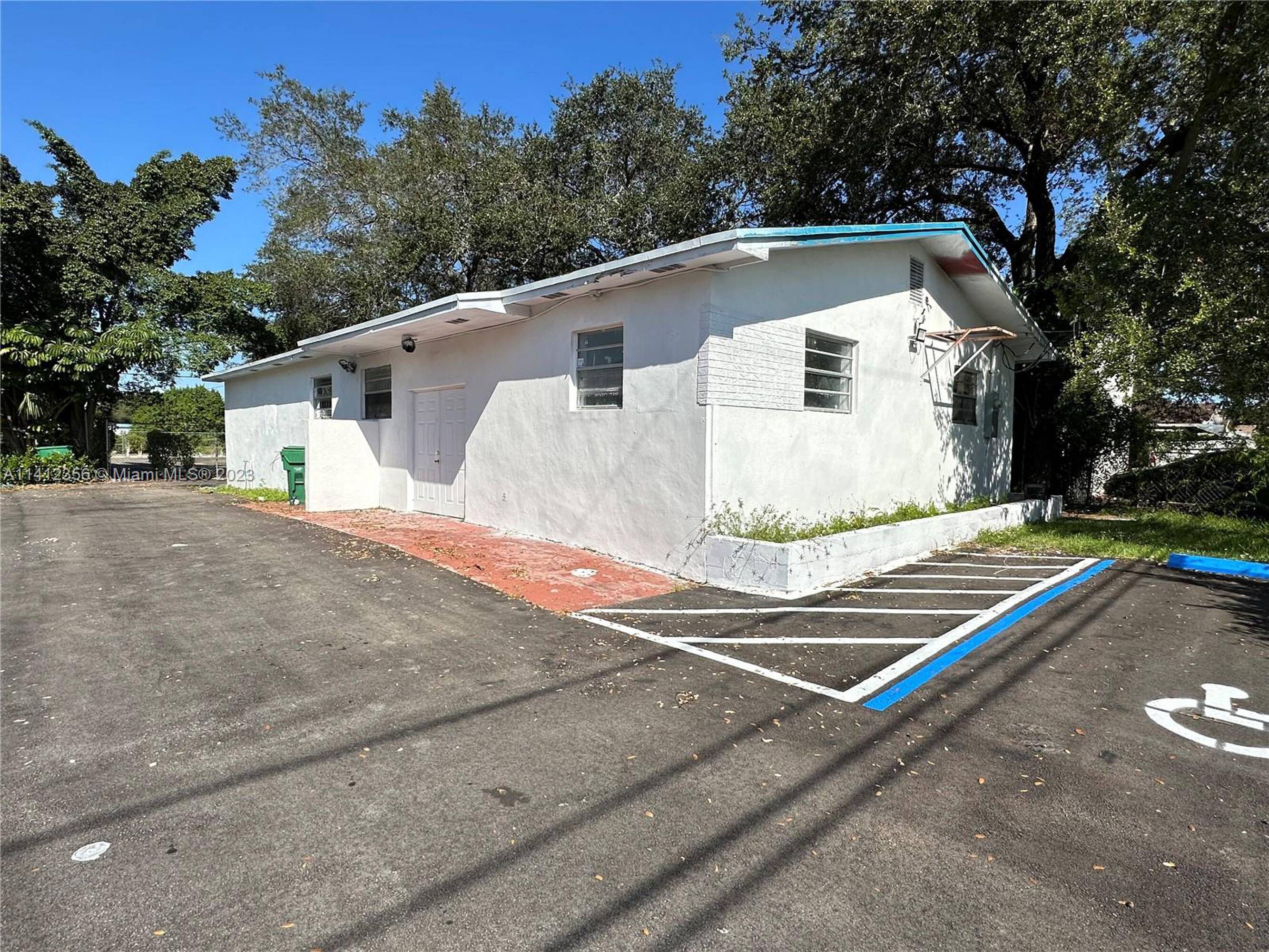 1881 Ali Baba Ave, Opa-Locka, FL 33054 | Crexi.com
