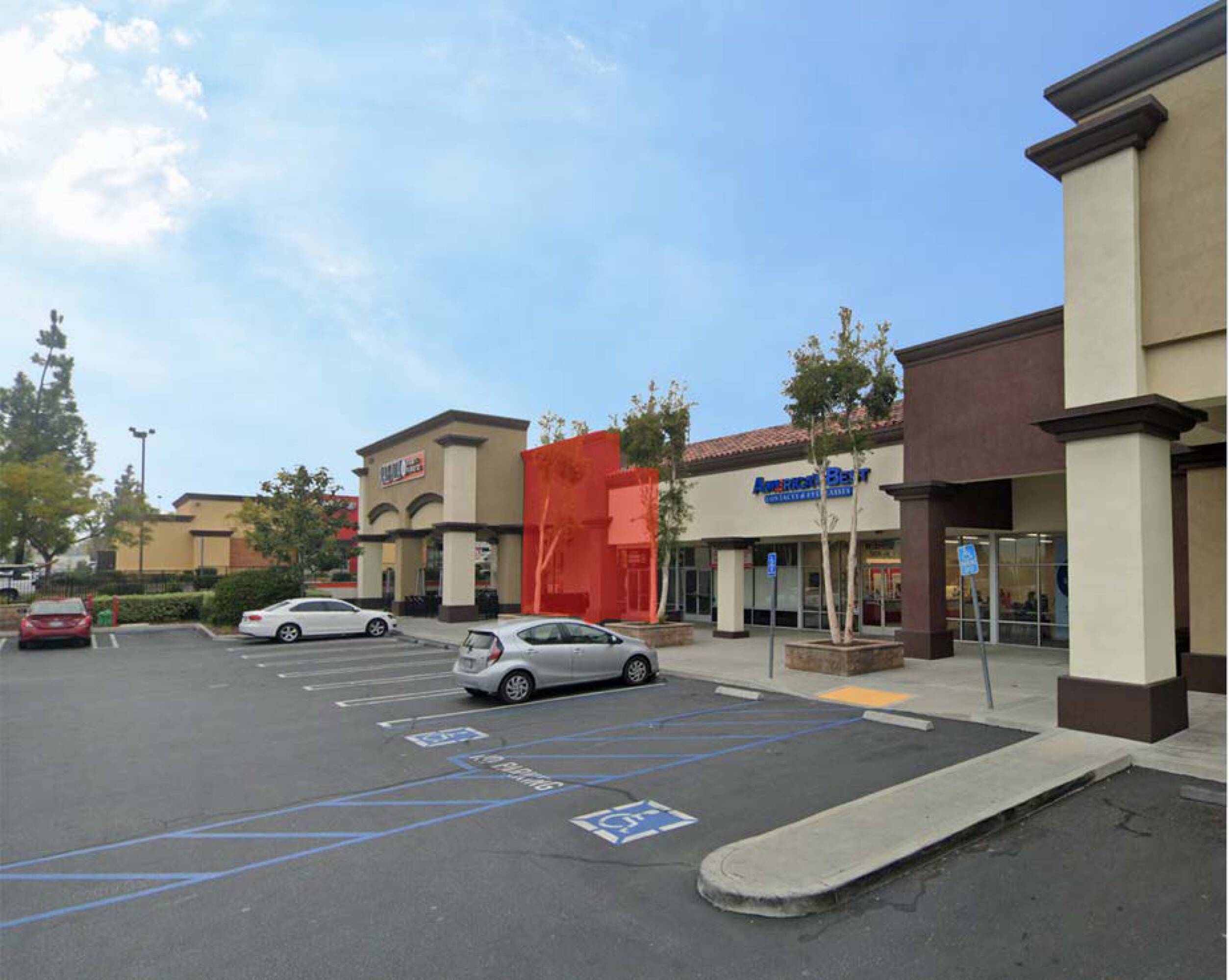 1331 S Lone Hill Ave, Glendora, CA 91740 | Crexi.com