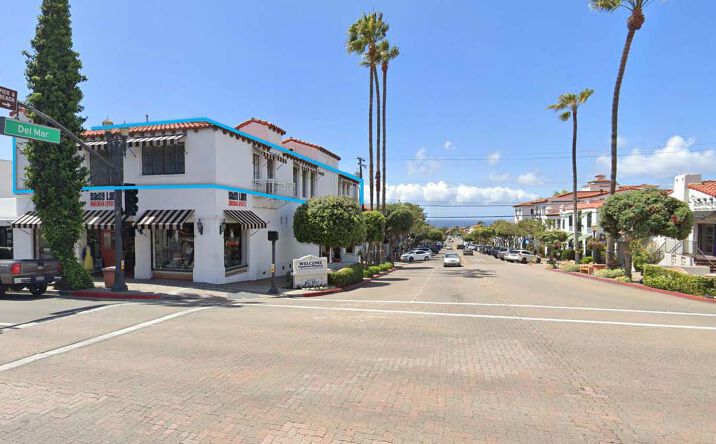 43 Via Pico Plaza, San Clemente, CA 92672 | Crexi.com