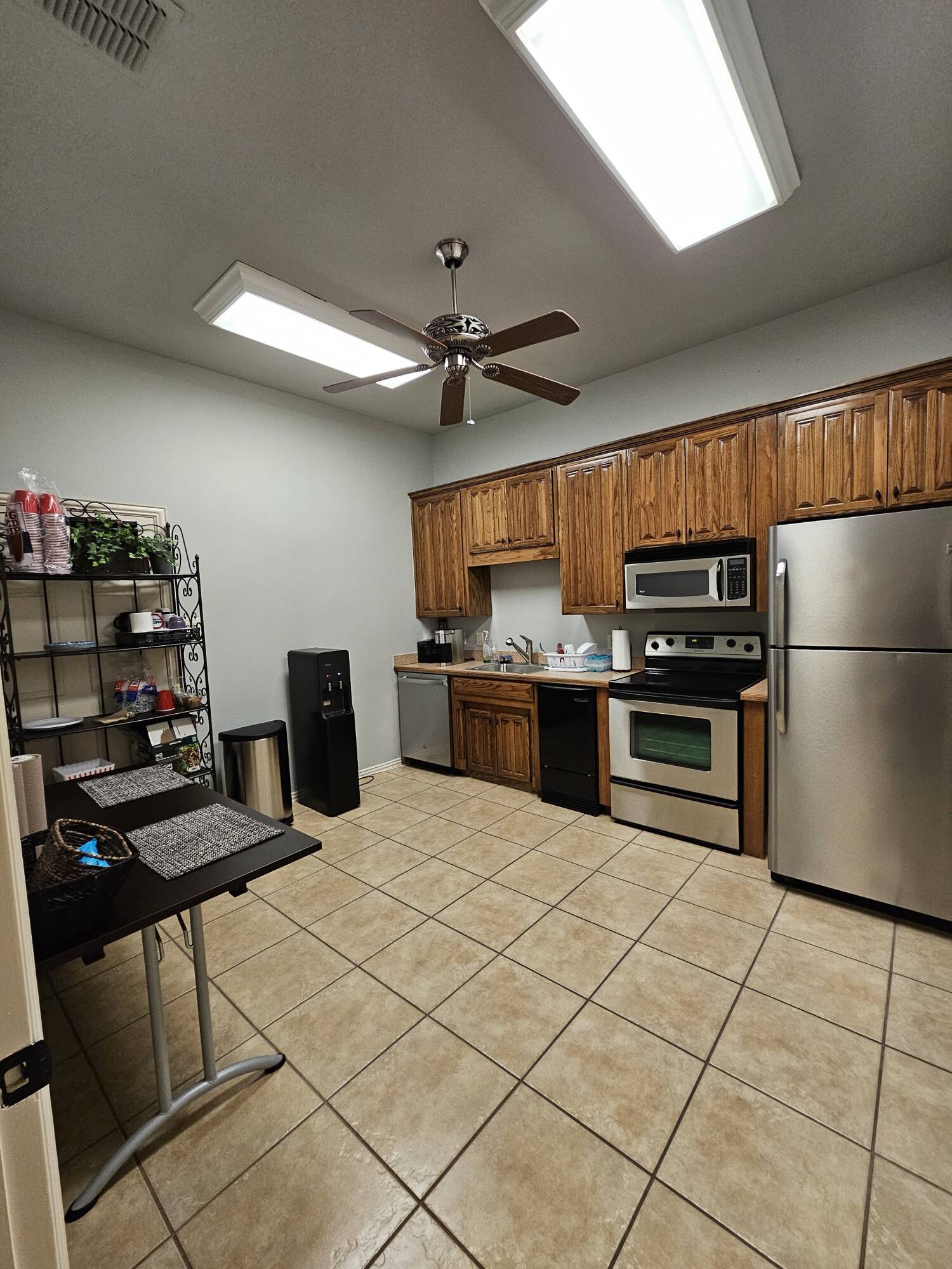 6605 Precinct Line Rd, North Richland Hills, TX 76182 | Crexi.com