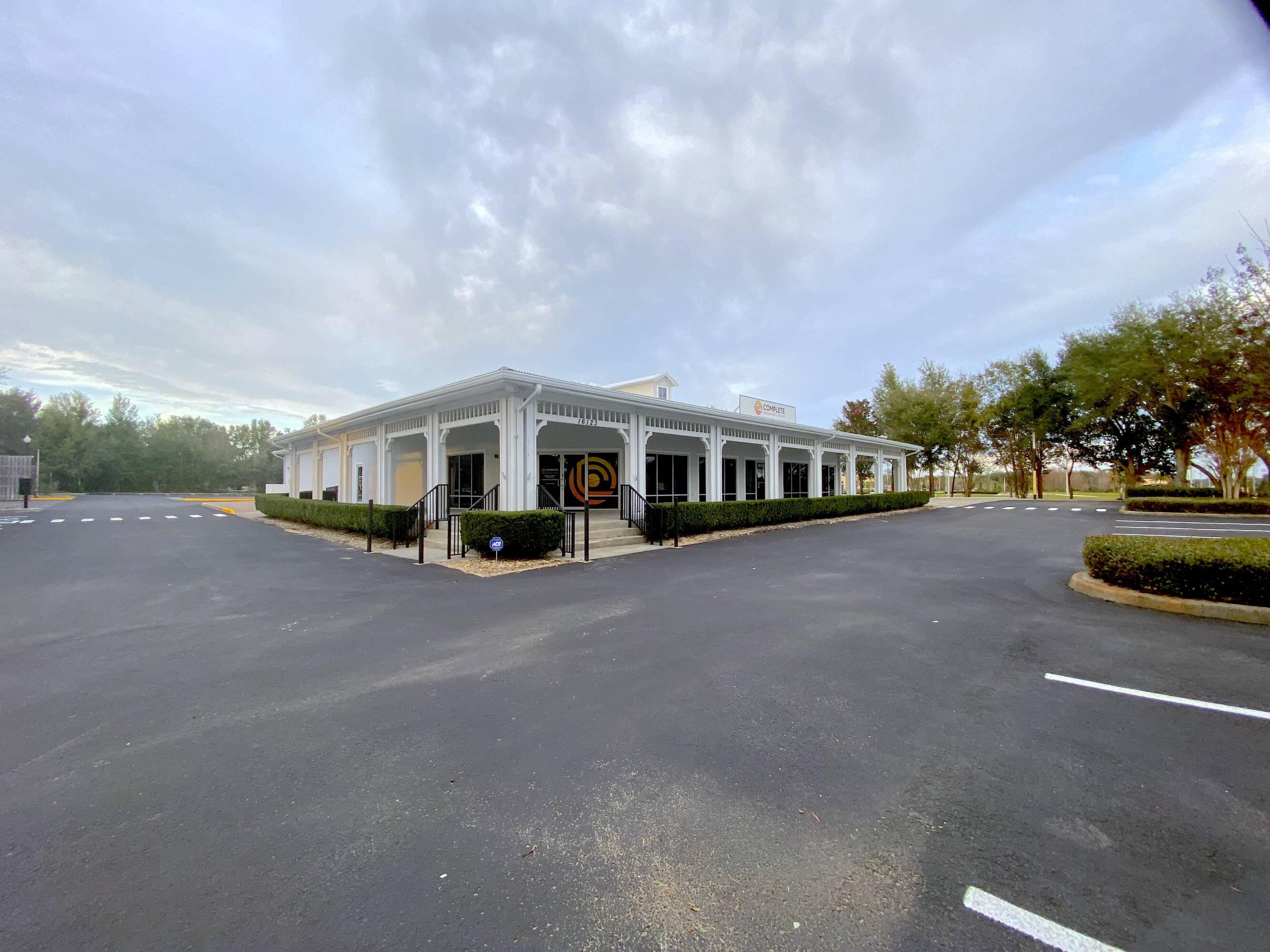 16123 W Colonial Dr, Oakland, FL 34787 | Crexi.com