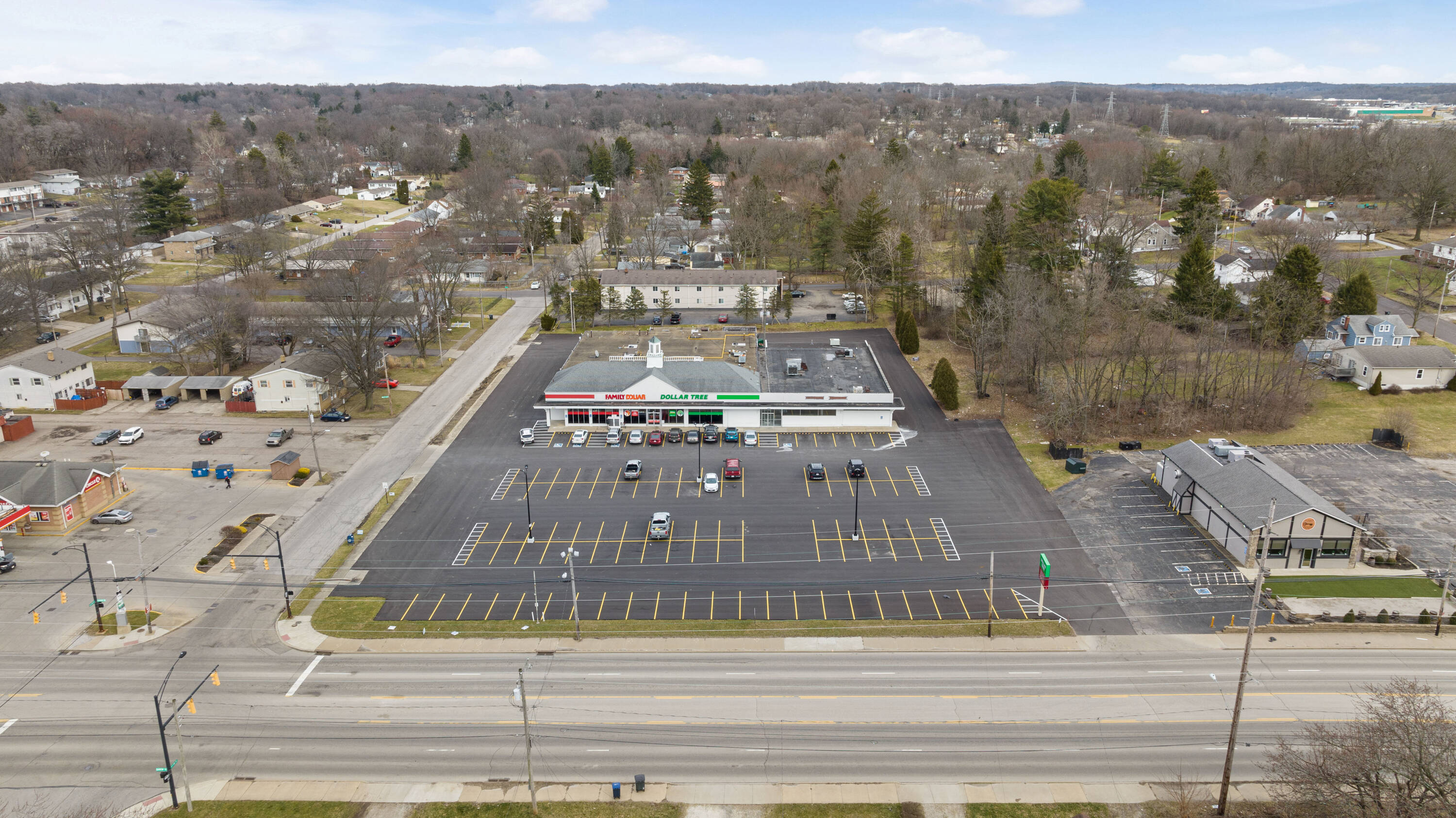 251 Darrow Rd, Akron, OH 44305 | Crexi.com