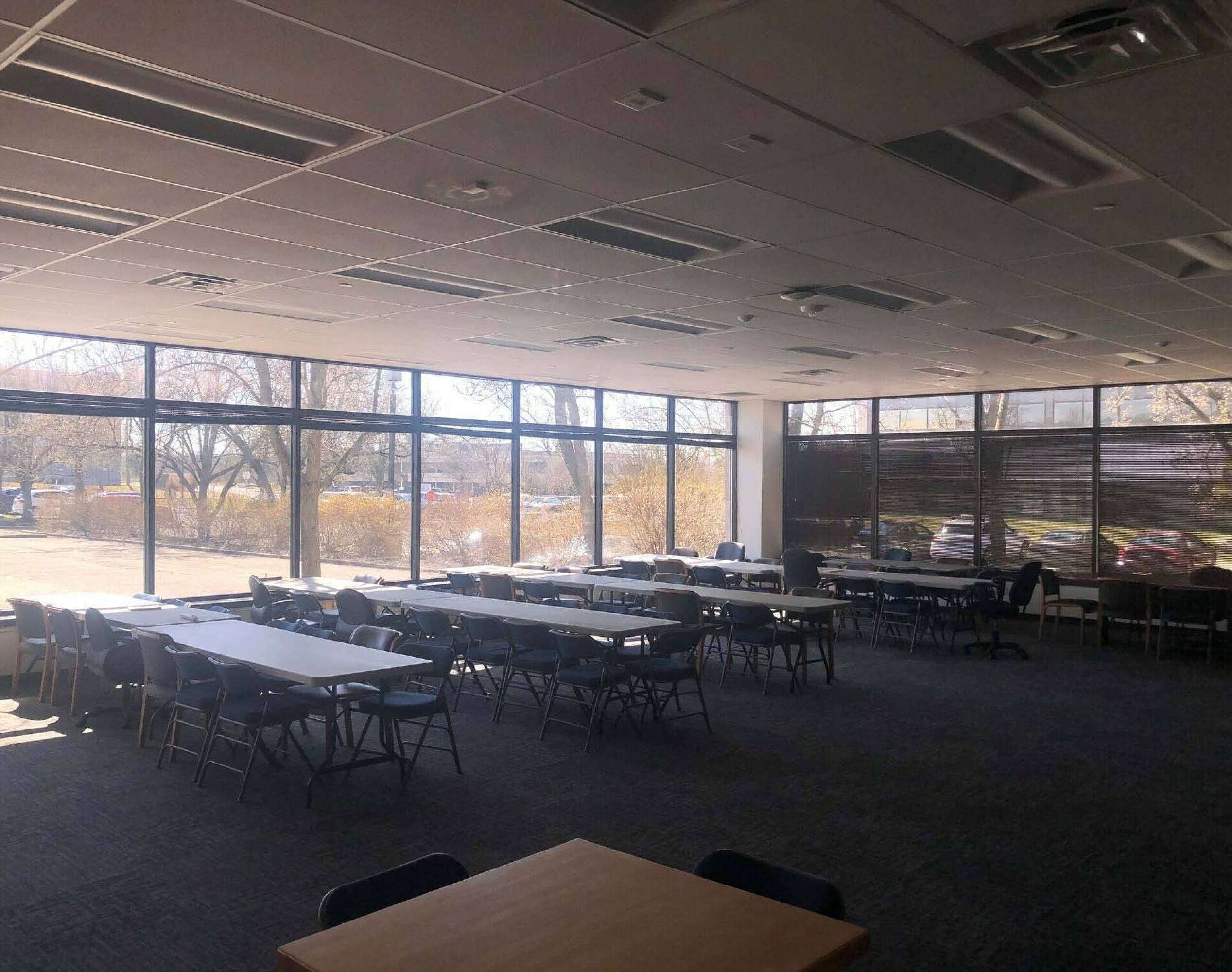 1 Corporate Place South, Piscataway, NJ 08854 | Crexi.com