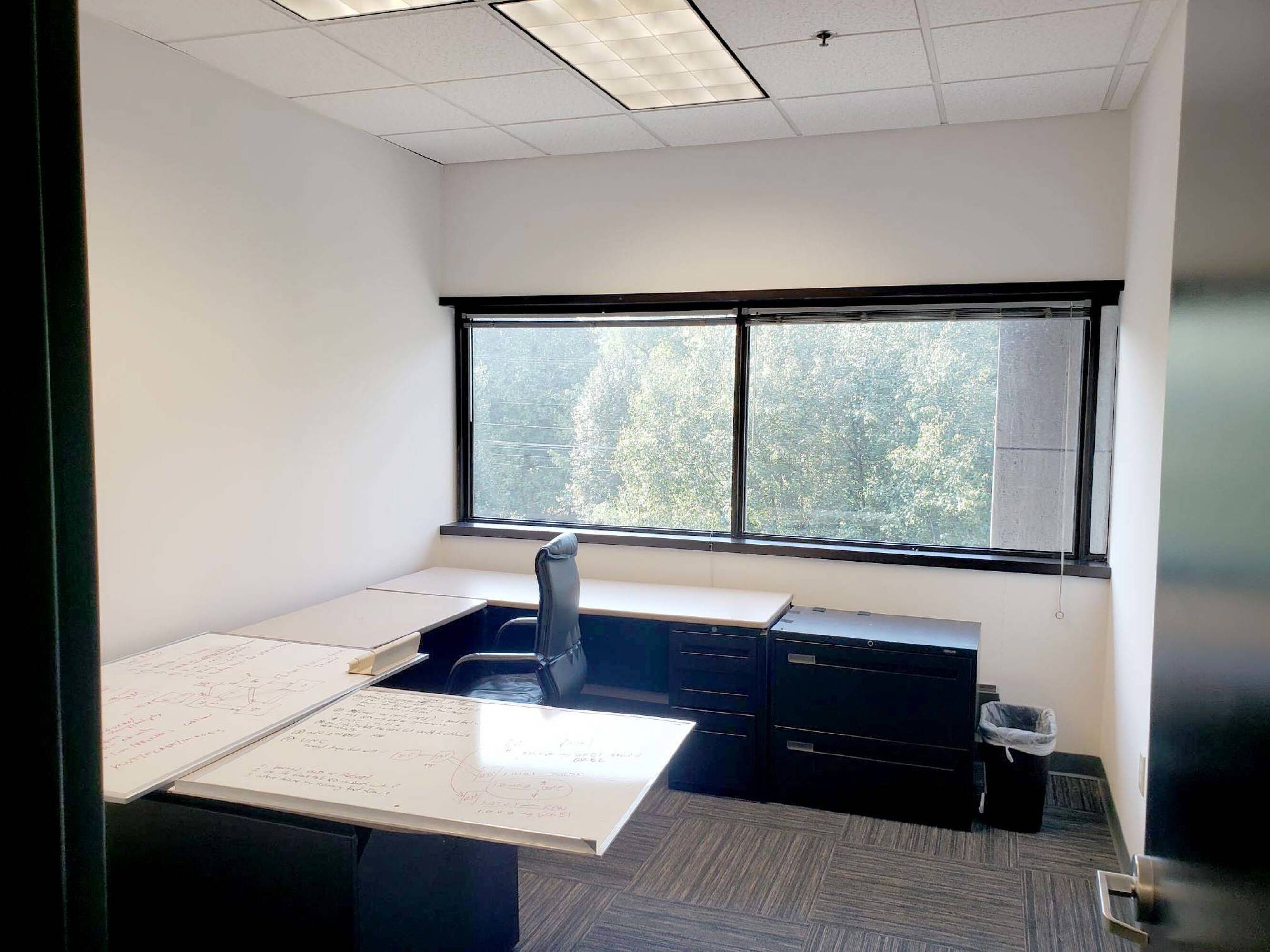 1 Corporate Place South, Piscataway, NJ 08854 | Crexi.com