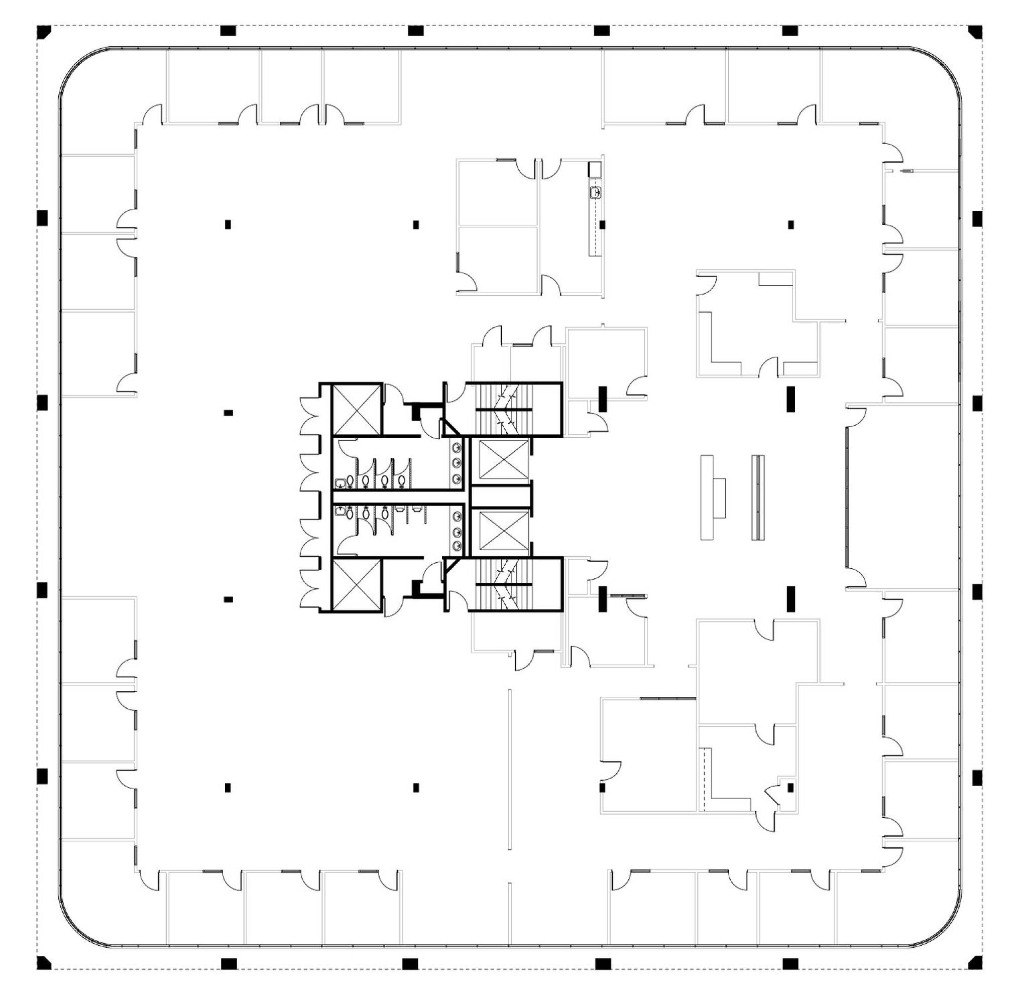 1 Corporate Place South, Piscataway, NJ 08854 | Crexi.com