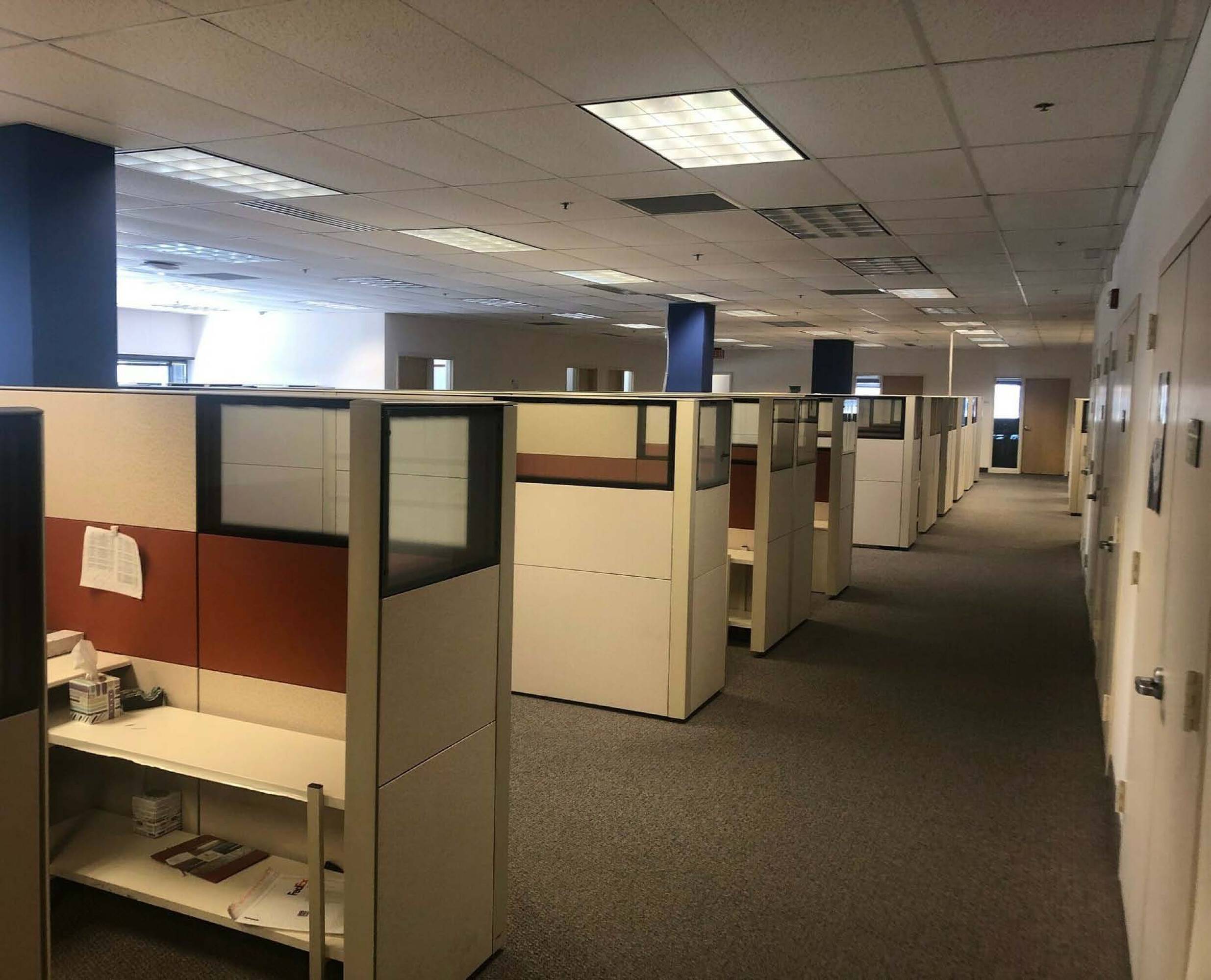 1 Corporate Place South, Piscataway, NJ 08854 | Crexi.com