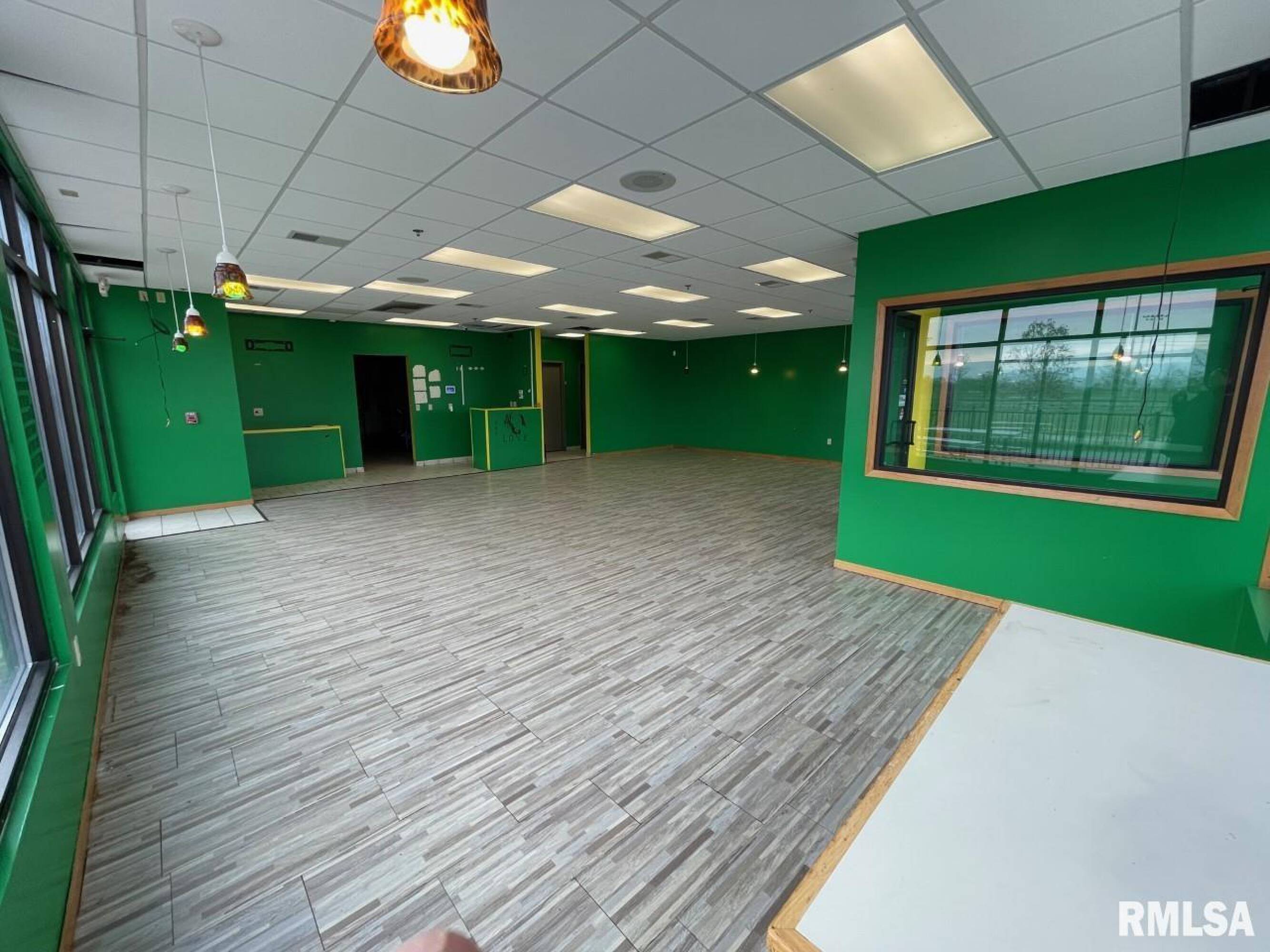 114 MYRTLE Street, Davenport, IA 52802 | Crexi.com