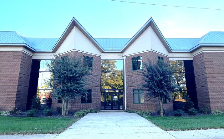 7401 Beaufont Springs Dr, Richmond, VA 23225 | Crexi.com
